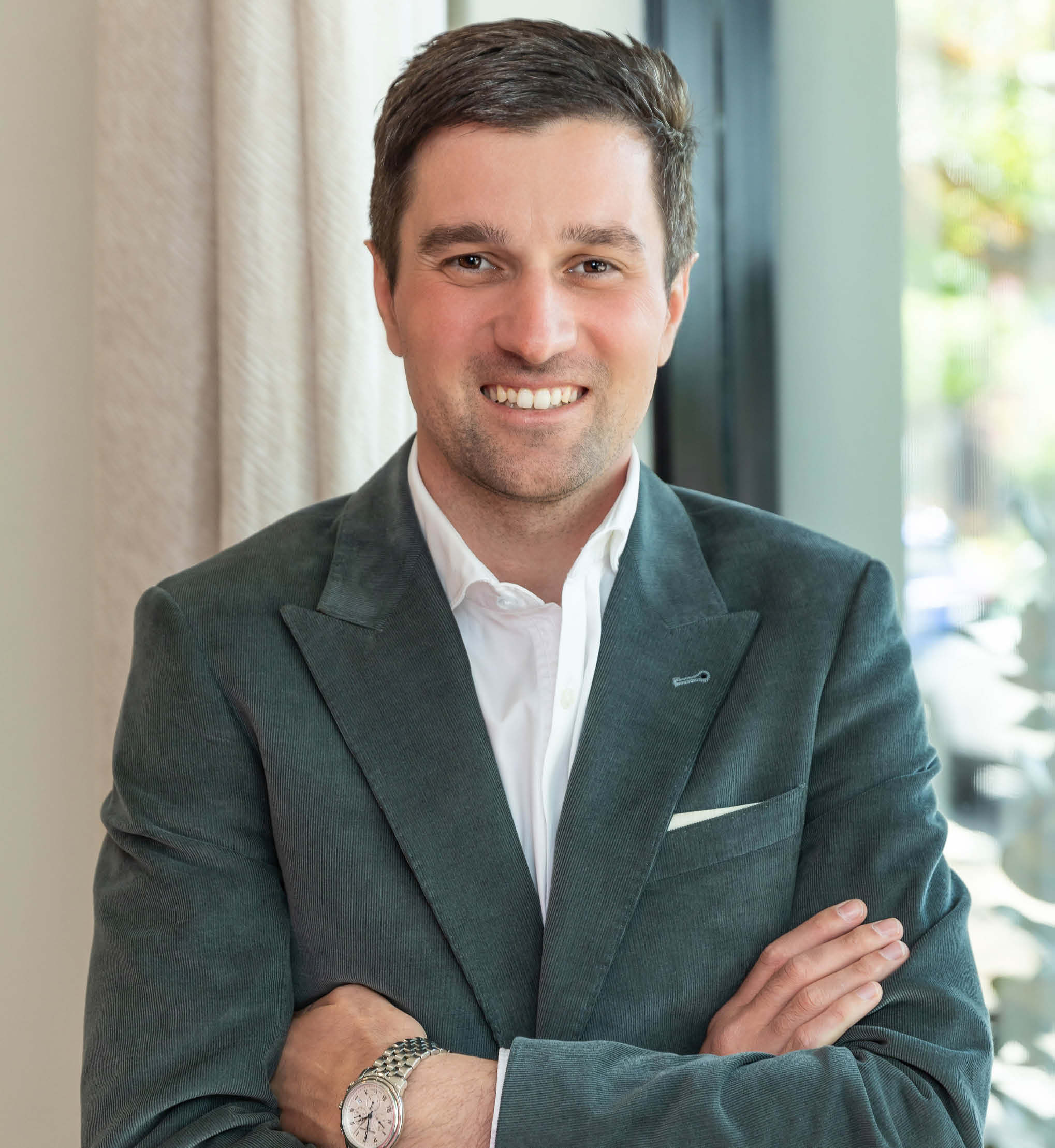 Hannah Catlin - Noakes Nickolas