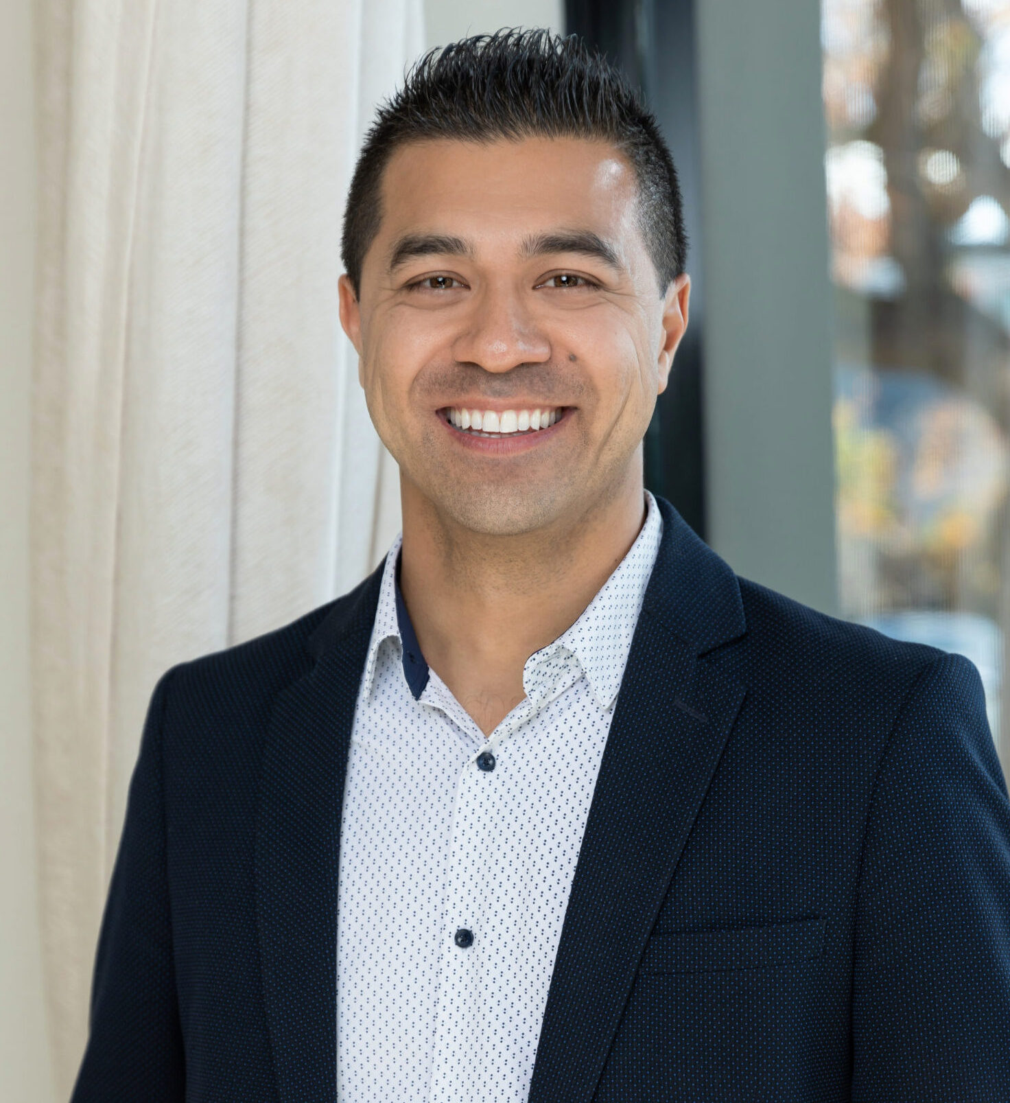 Team - Noakes Nickolas