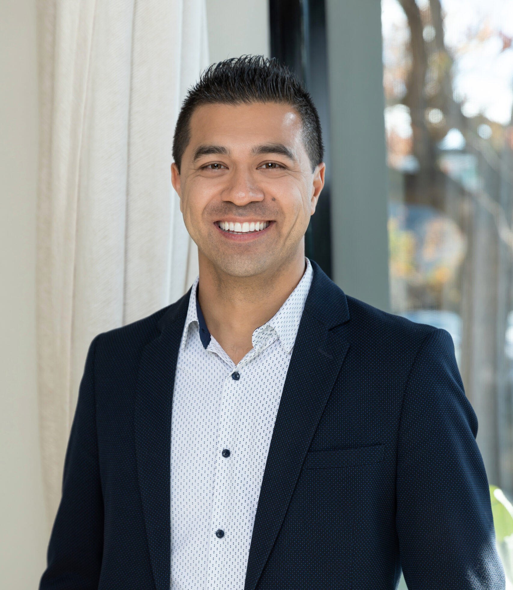 Matthew Anand - Noakes Nickolas