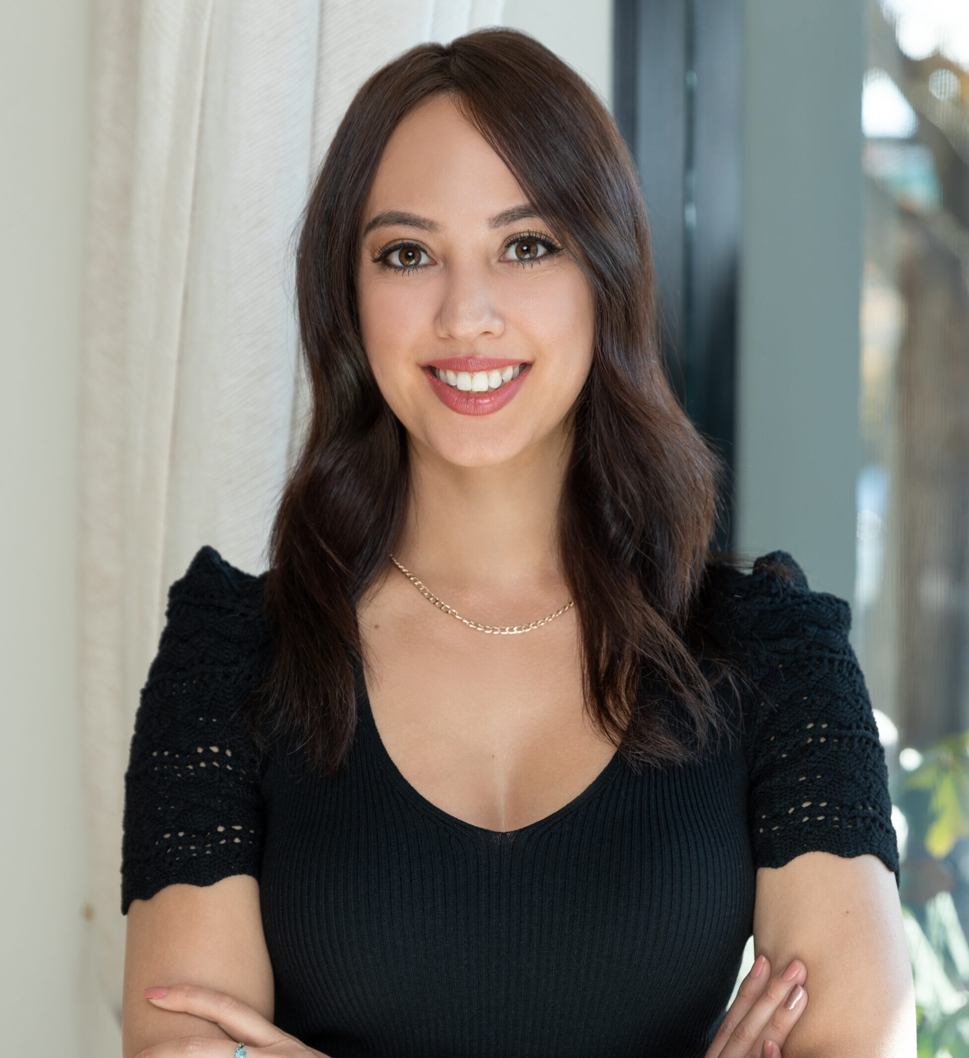 Team – Noakes Nickolas