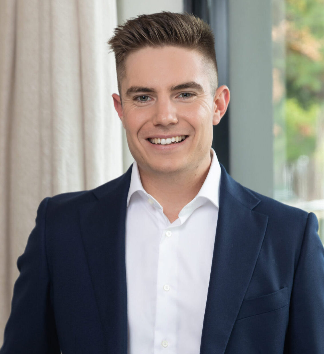 Zac Watts Noakes Nickolas zac-watts-noakes-nickolas
