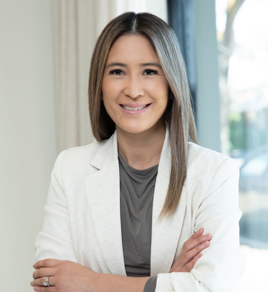 Kim Anand - Noakes Nickolas