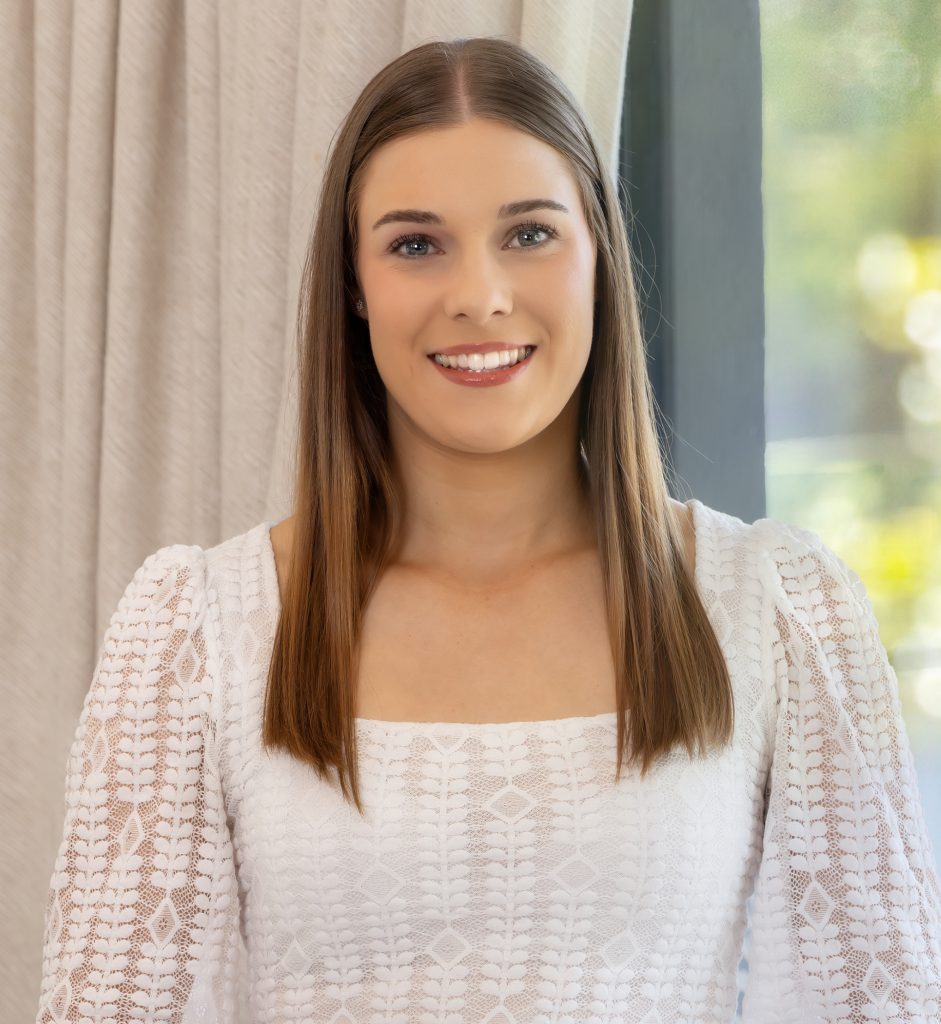 Courtney Green - Noakes Nickolas