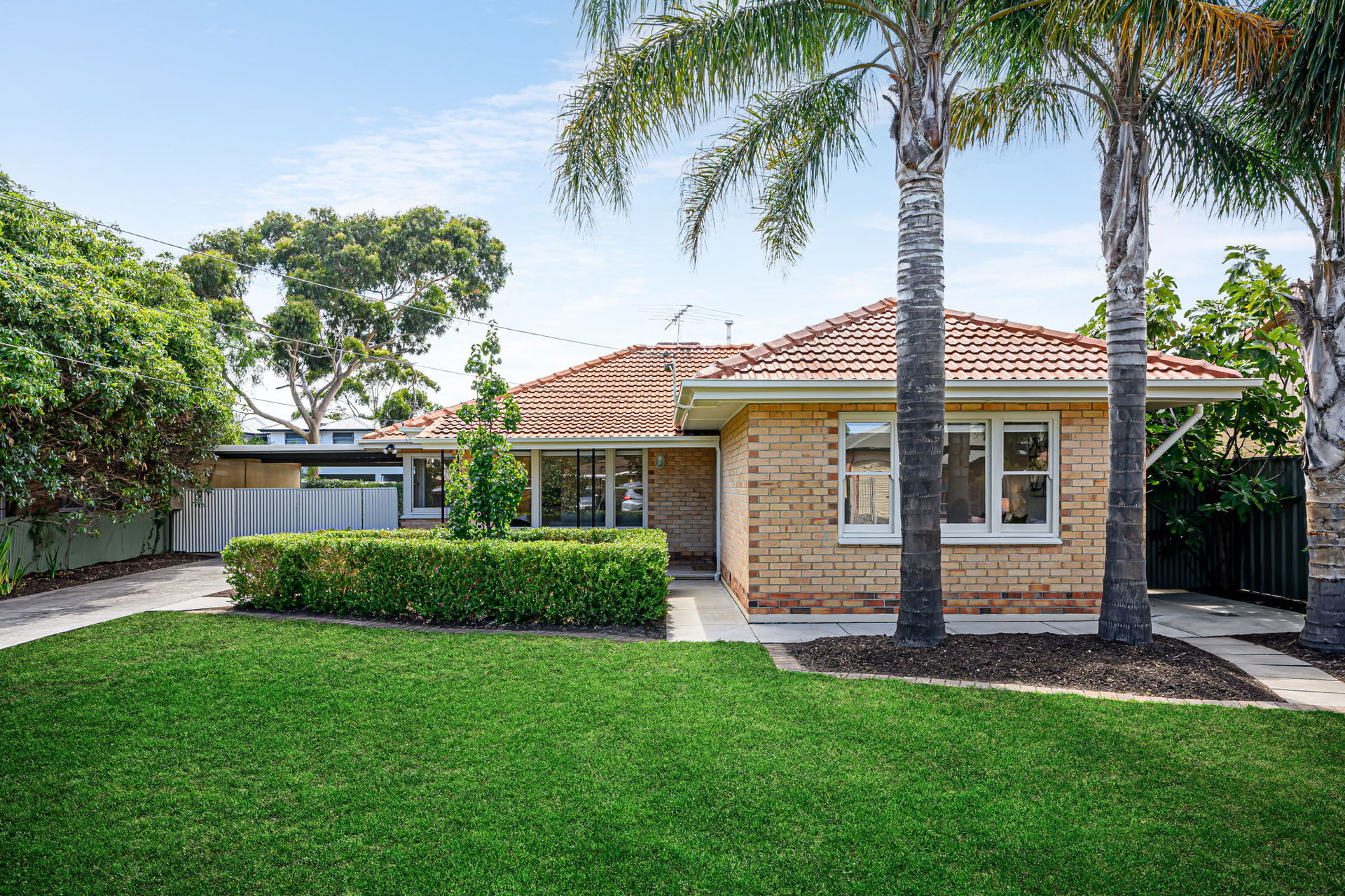 37 Duncan Street, Sturt - Noakes Nickolas