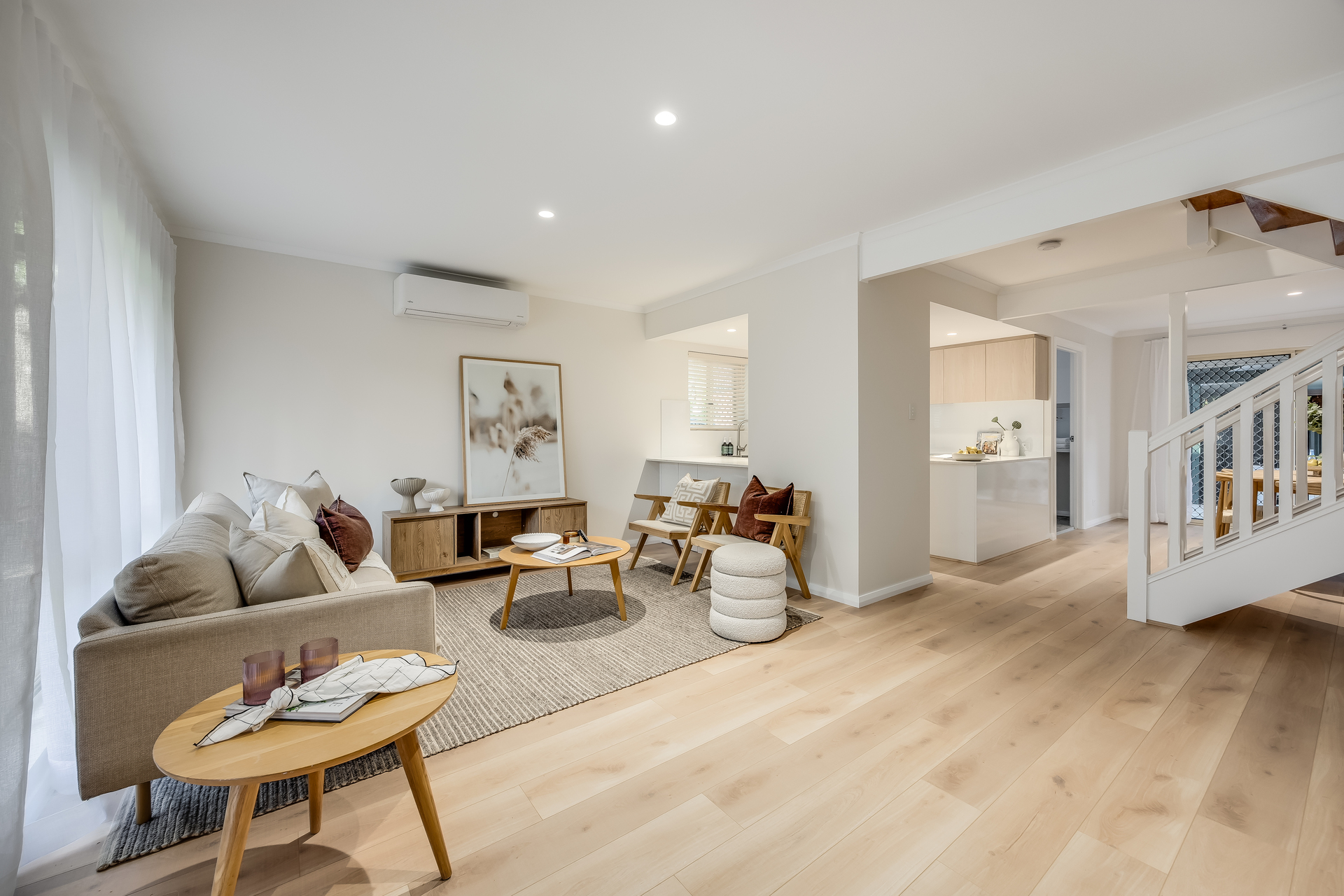 5/490 Portrush Road, St Georges - Noakes Nickolas