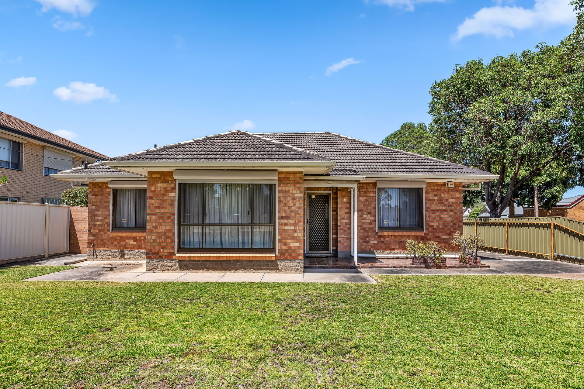 169 Daws Road, St Marys - Noakes Nickolas