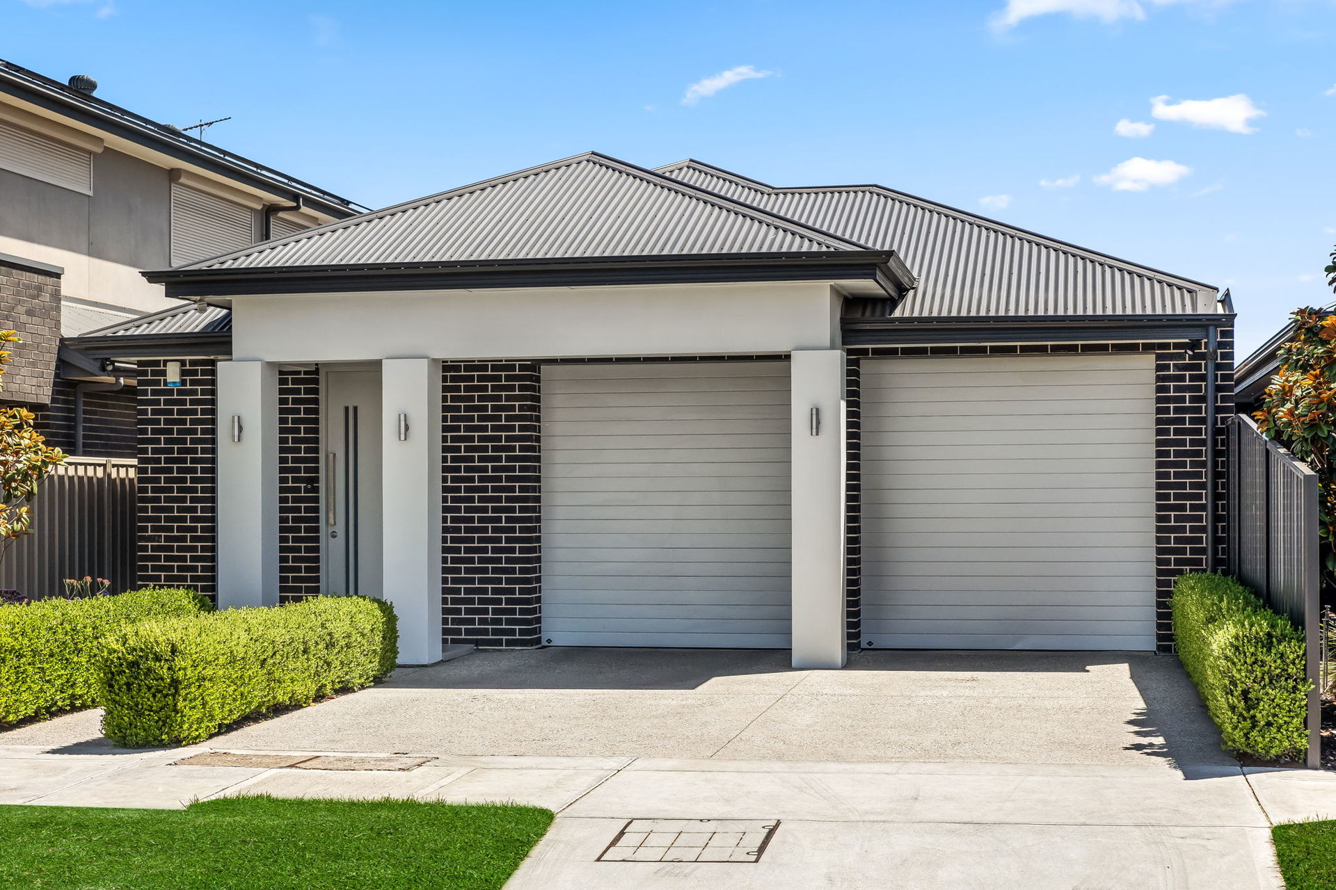 4A Angley Avenue, Findon - Noakes Nickolas
