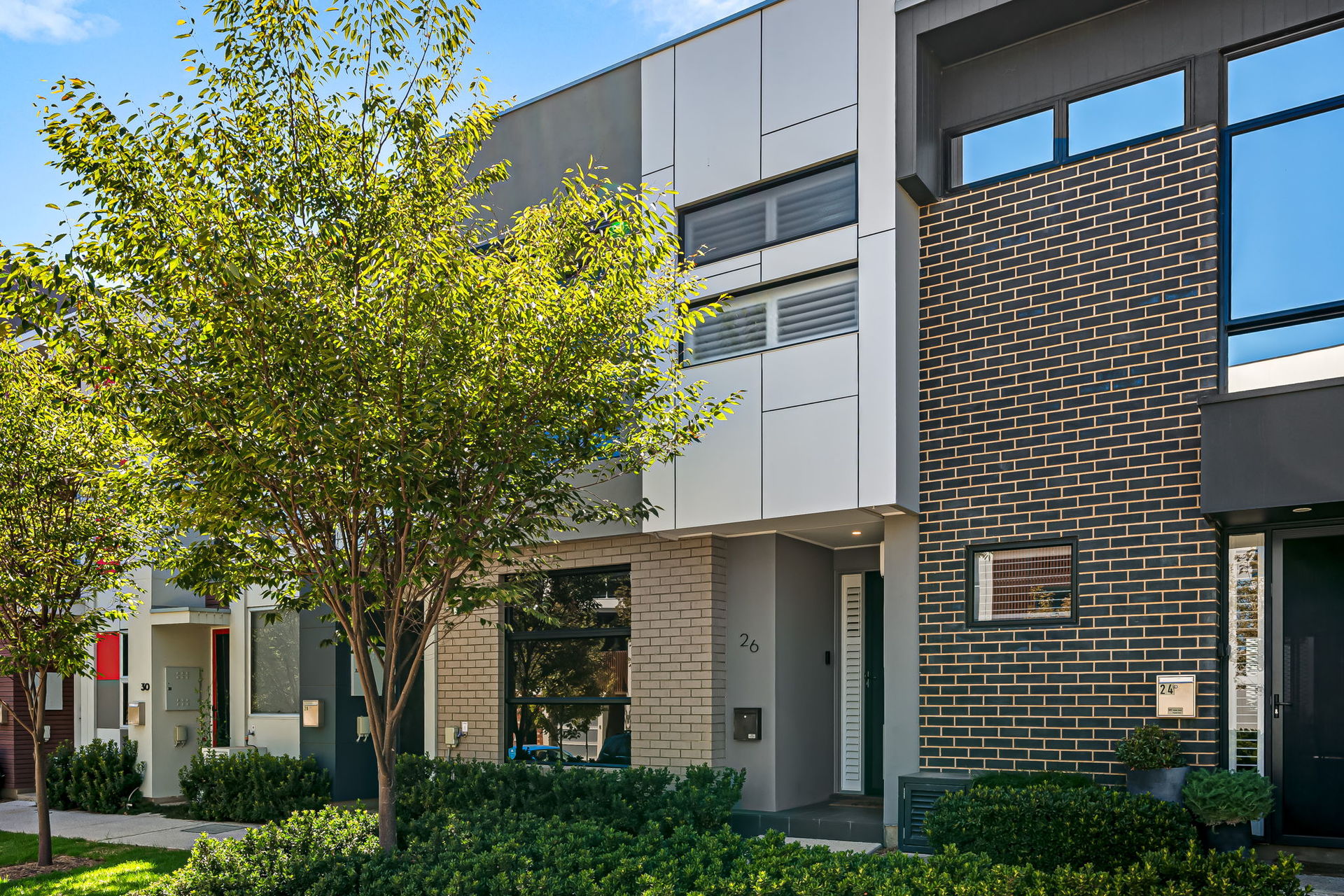 26 Hannah Road, Tonsley - Noakes Nickolas