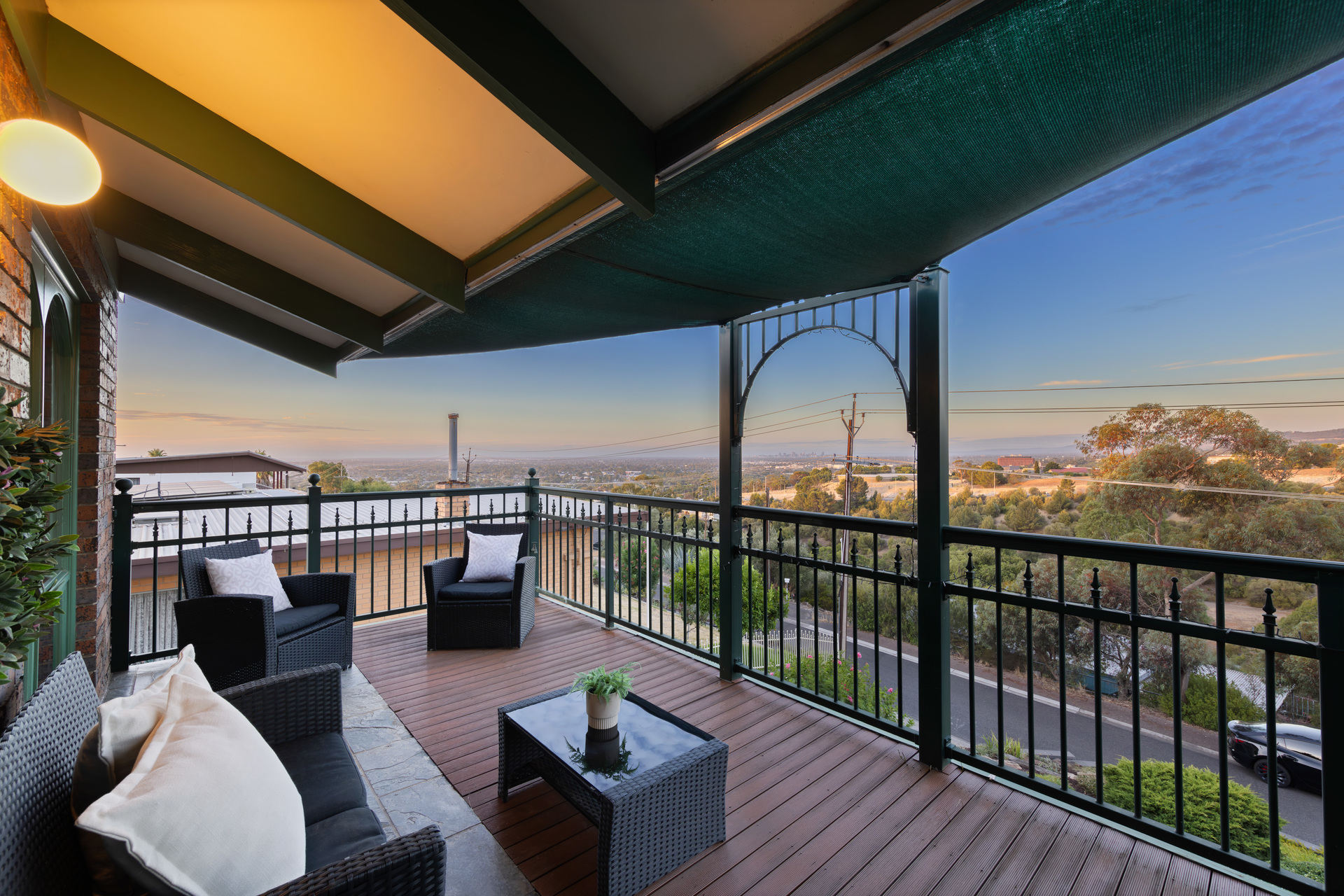 11 Wayne Avenue, Darlington - Noakes Nickolas