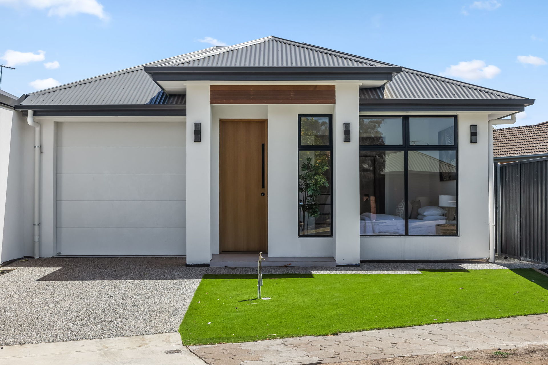 14B Burdekin Avenue, Hillcrest - Noakes Nickolas