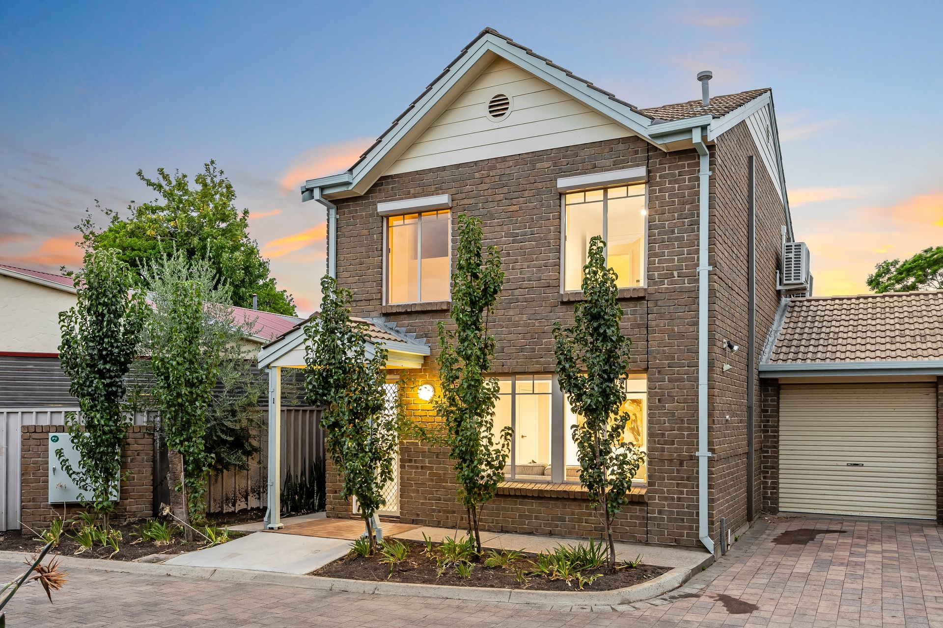 1/84A Nunyah Avenue, Park Holme - Noakes Nickolas