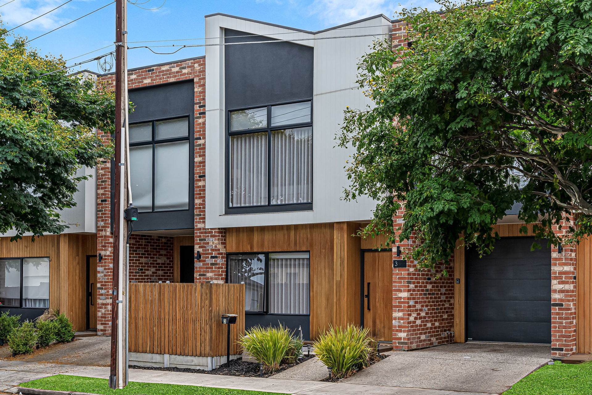 3 Edward Davies Street, North Plympton - Noakes Nickolas