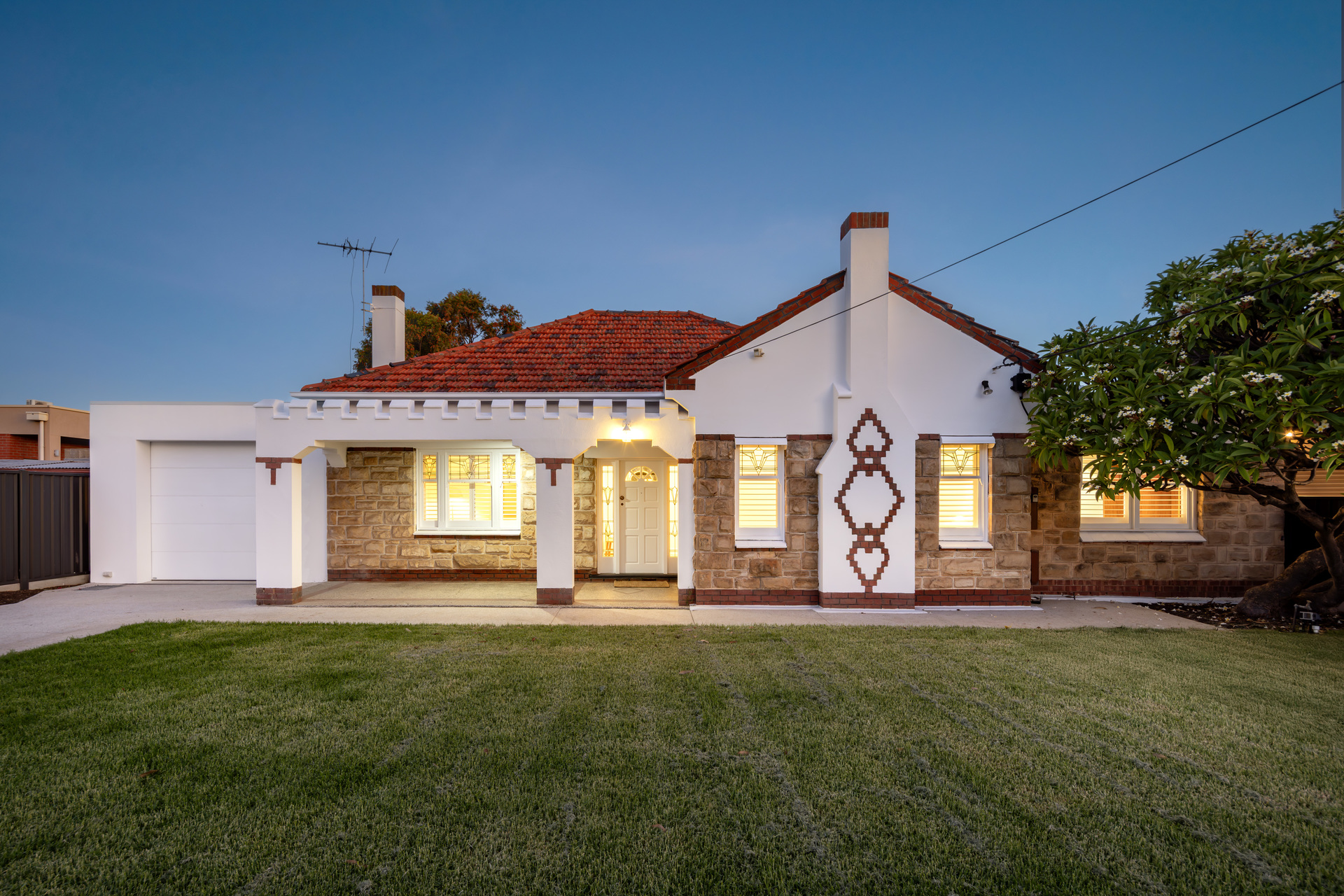 18 Waymouth Avenue, Glandore - Noakes Nickolas