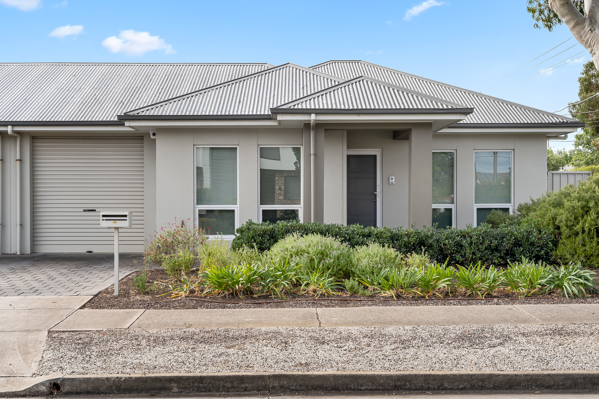 24 Riesling Avenue, Glengowrie - Noakes Nickolas