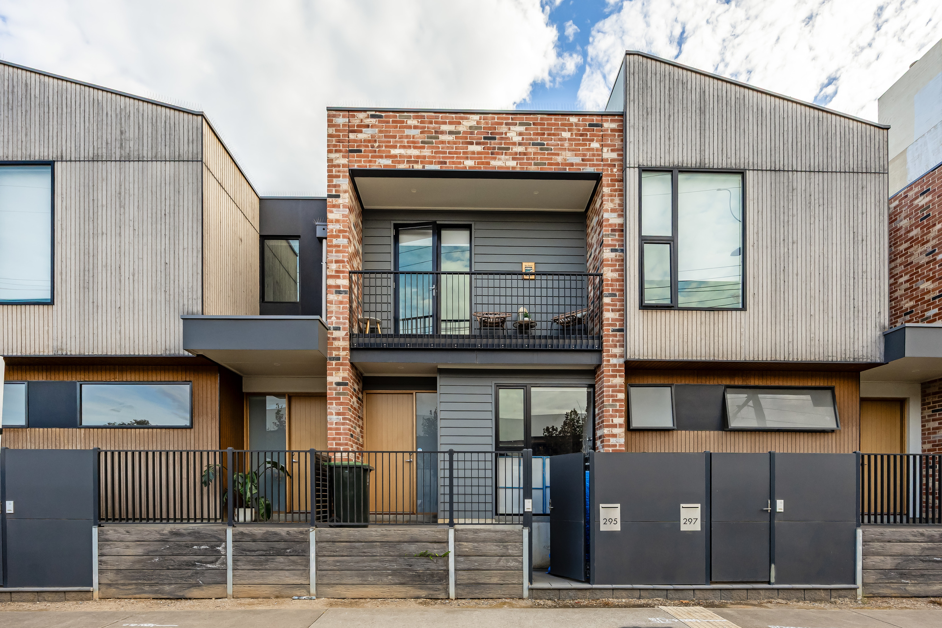 295 St Vincent Street, Port Adelaide - Noakes Nickolas