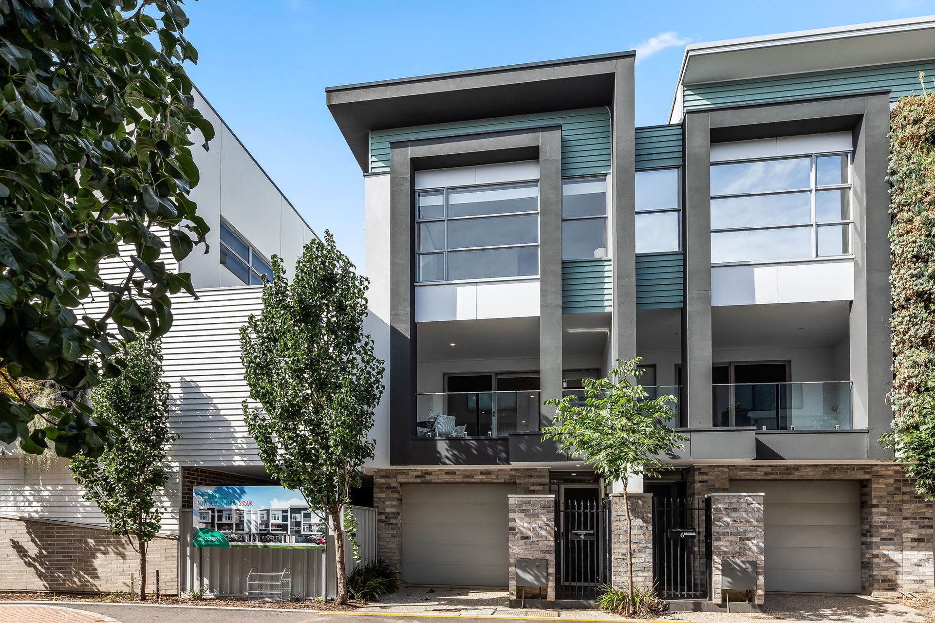 4 Lime Kiln Lane, Prospect - Noakes Nickolas