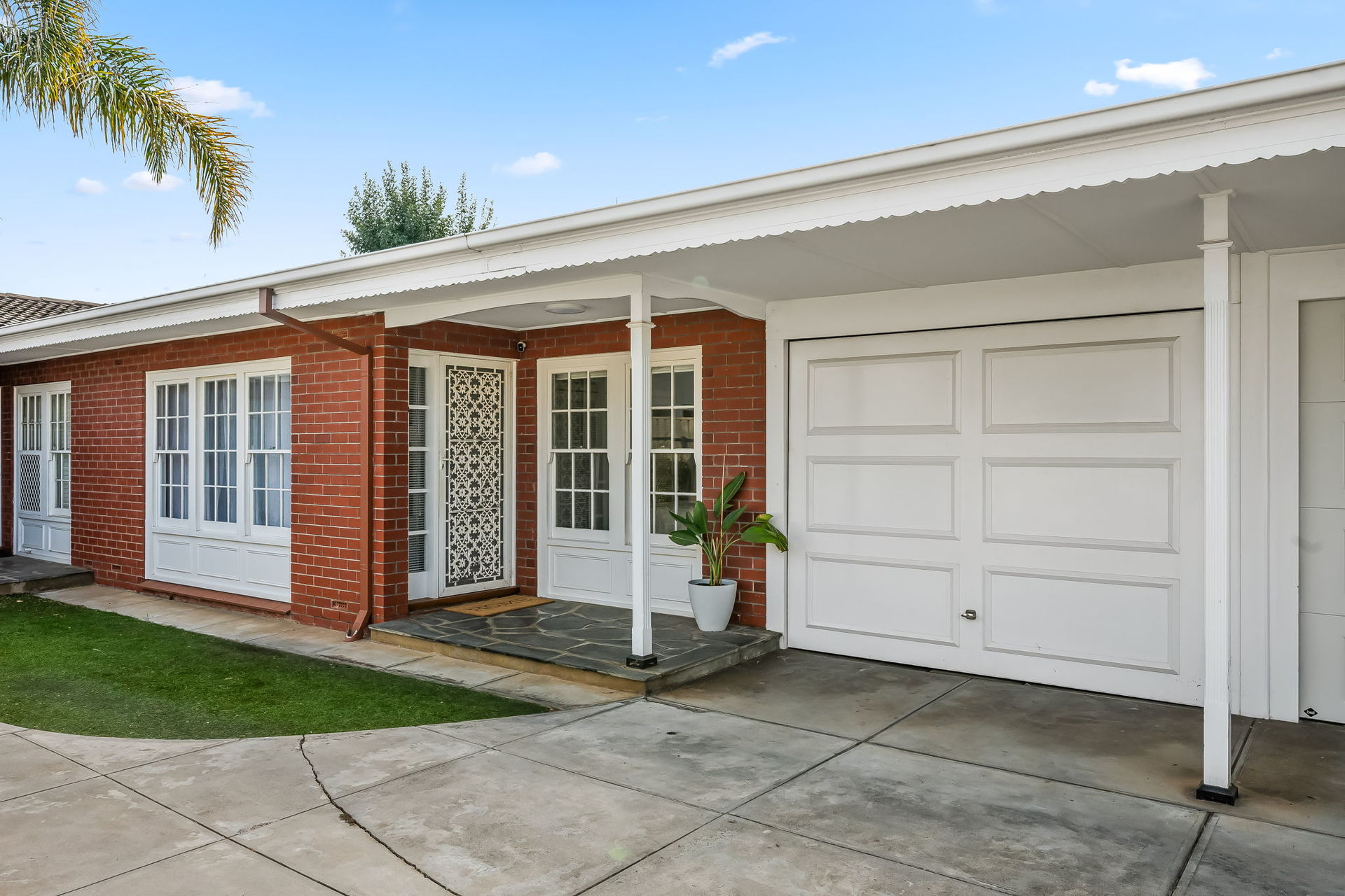 3/28 Capper Street, Camden Park - Noakes Nickolas