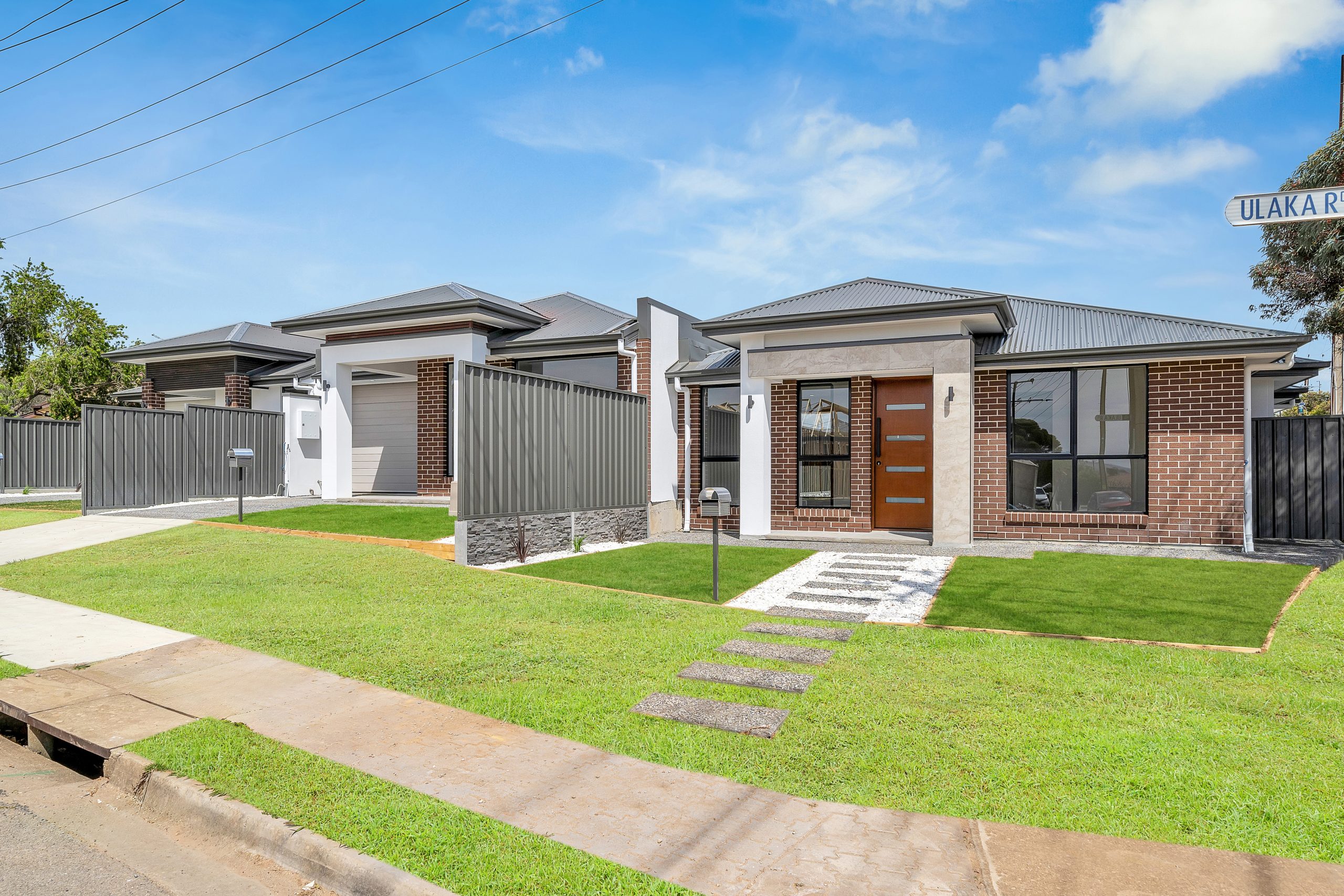 1A & 1B Ulaka Road, Ingle Farm - Noakes Nickolas