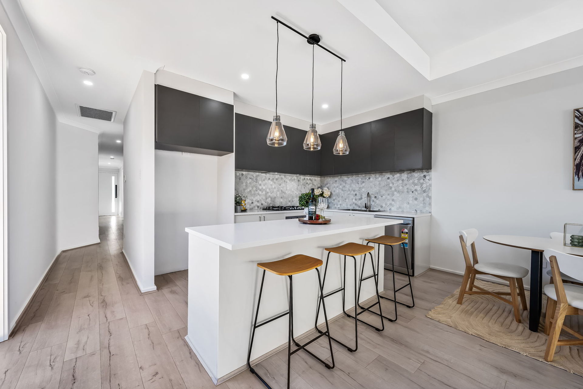 7A Forrest Avenue, Valley View - Noakes Nickolas