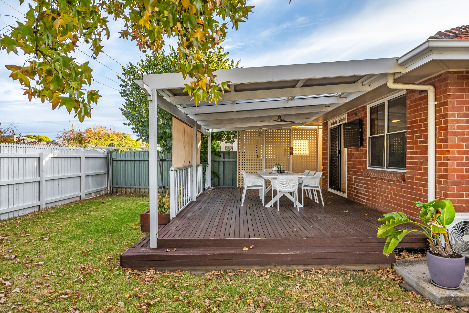 17 Rellum Street, Glengowrie - Noakes Nickolas