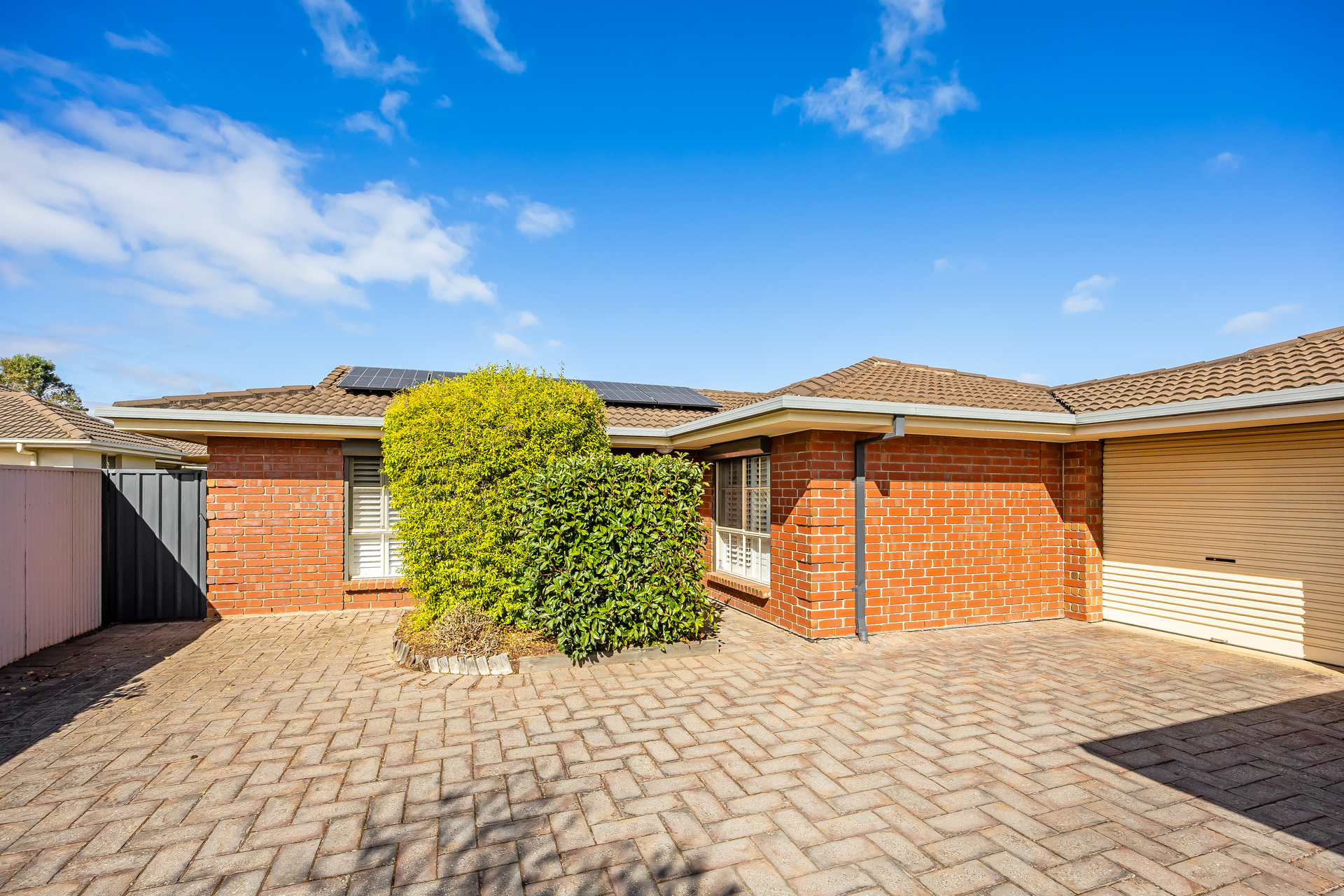 2/32A Sixth Avenue, Ascot Park - Noakes Nickolas