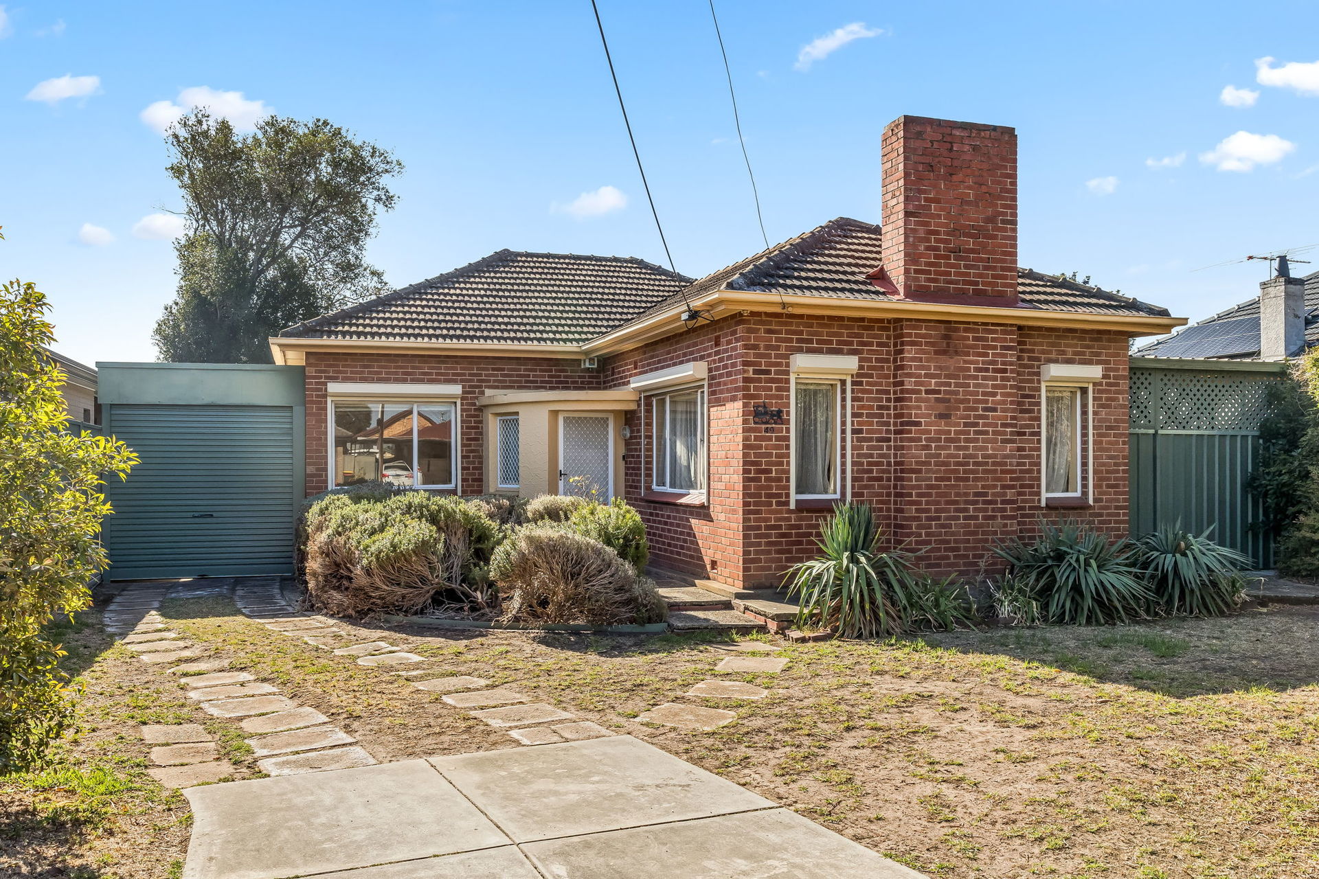 49 Wood Street, South Plympton - Noakes Nickolas