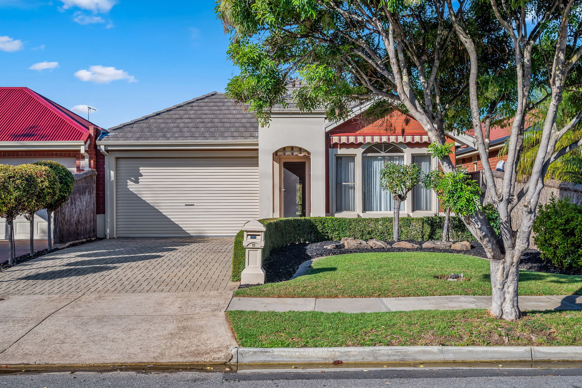 11 Victor Avenue, Glengowrie - Noakes Nickolas