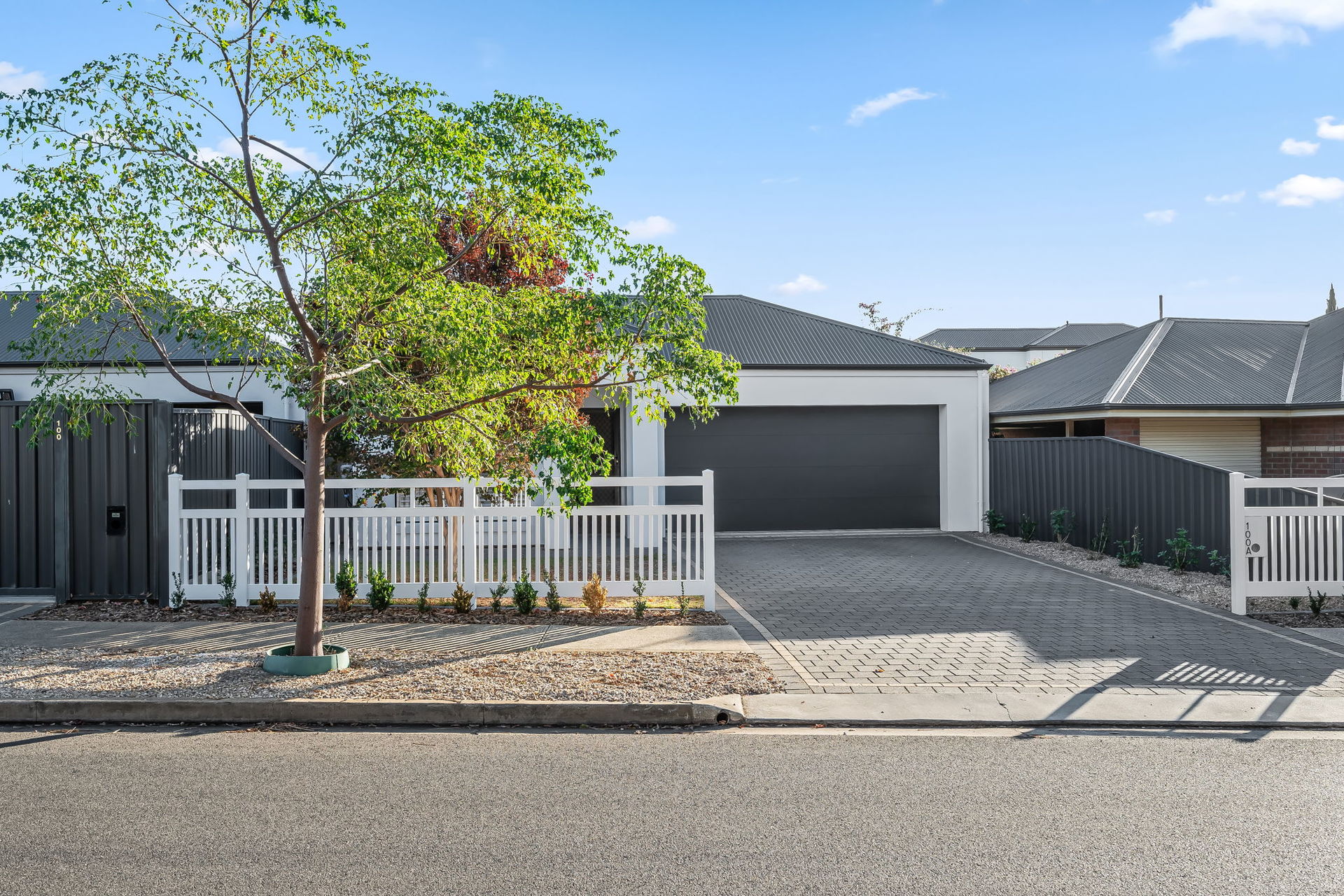 100A Yarmouth Road, Dover Gardens - Noakes Nickolas