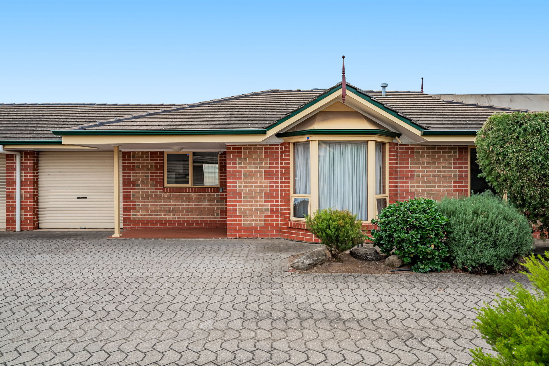 3/3-5 Bakers Road, Marleston - Noakes Nickolas