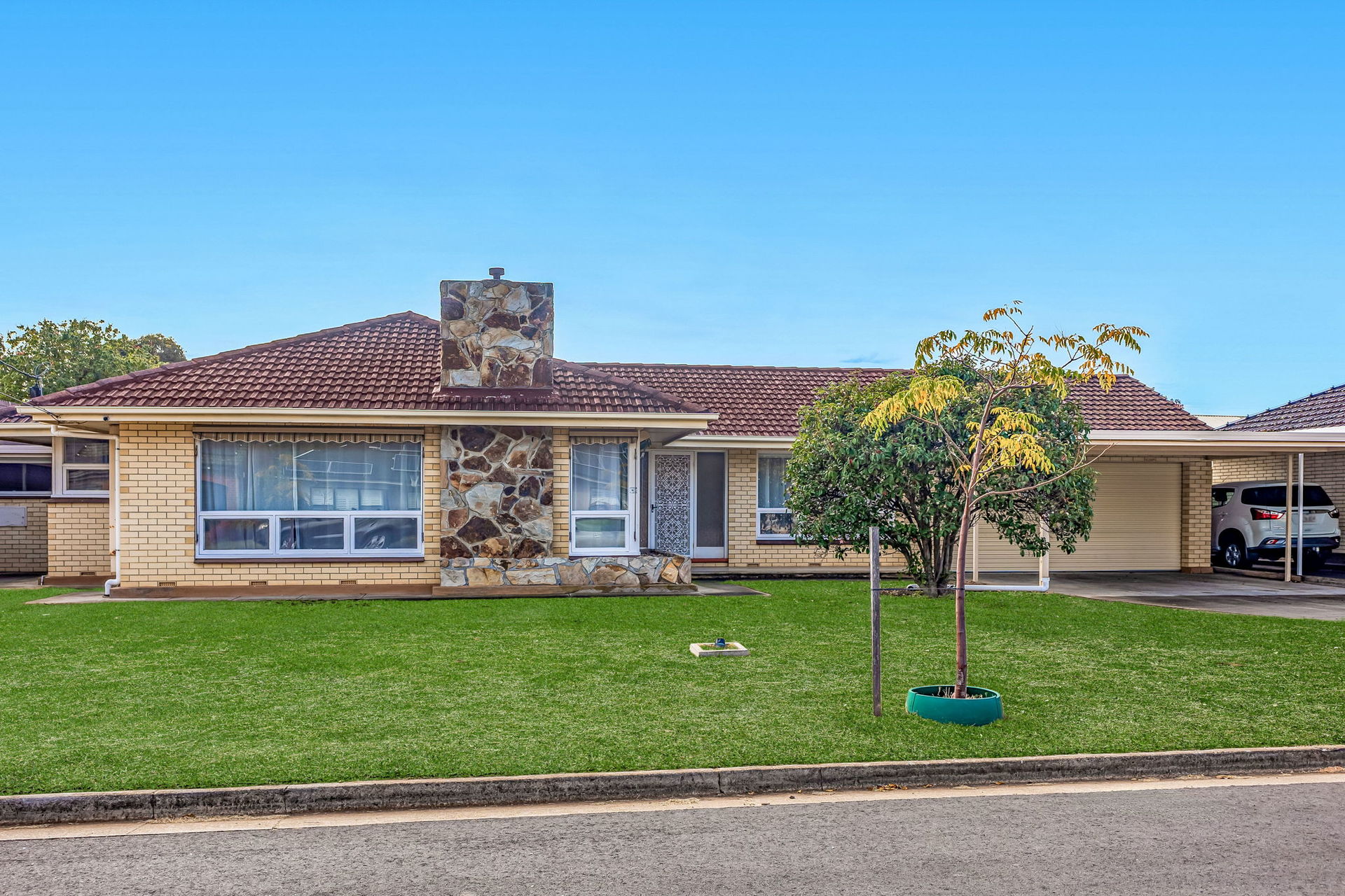 13 Doncaster Avenue, Novar Gardens - Noakes Nickolas