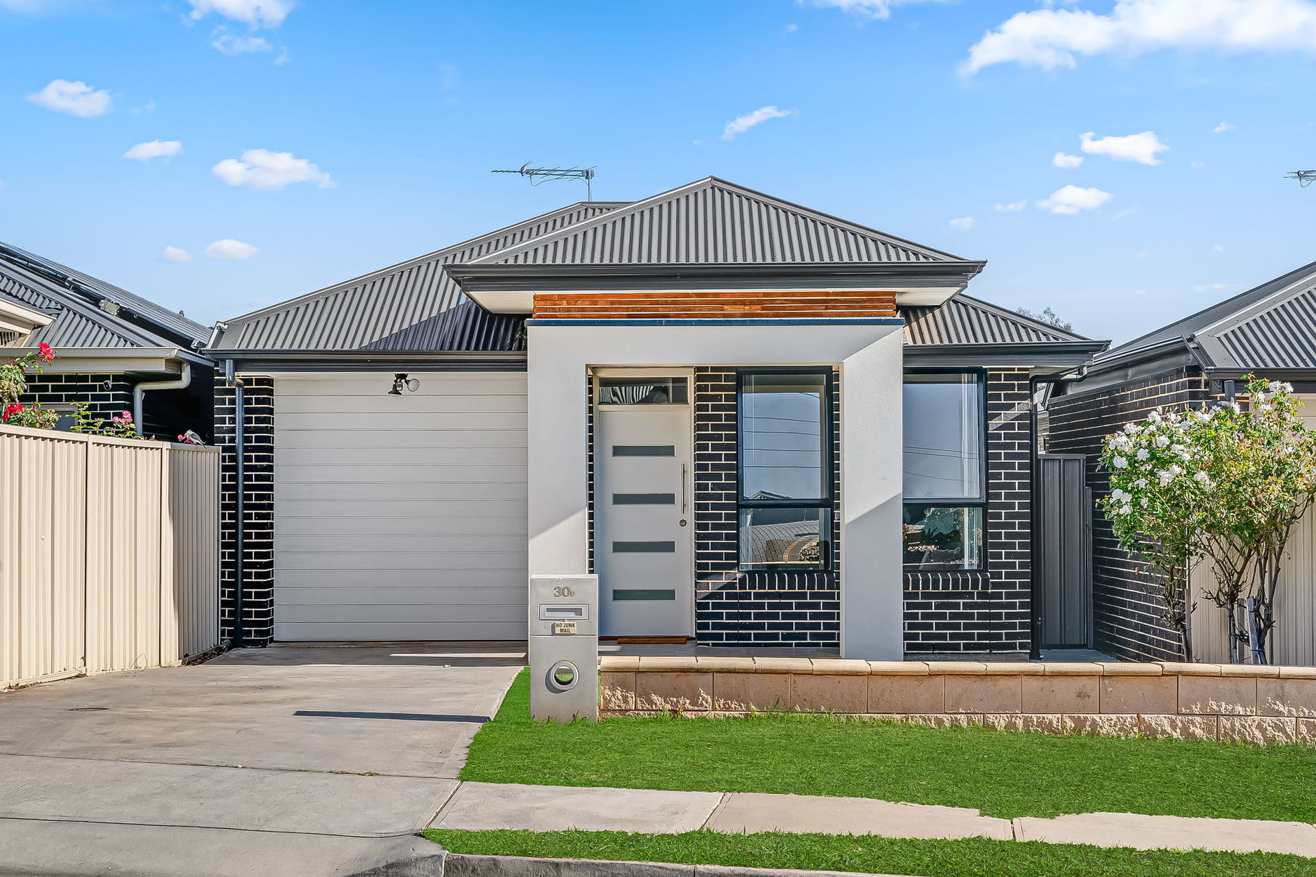 30B Vitana Avenue, Ingle Farm - Noakes Nickolas