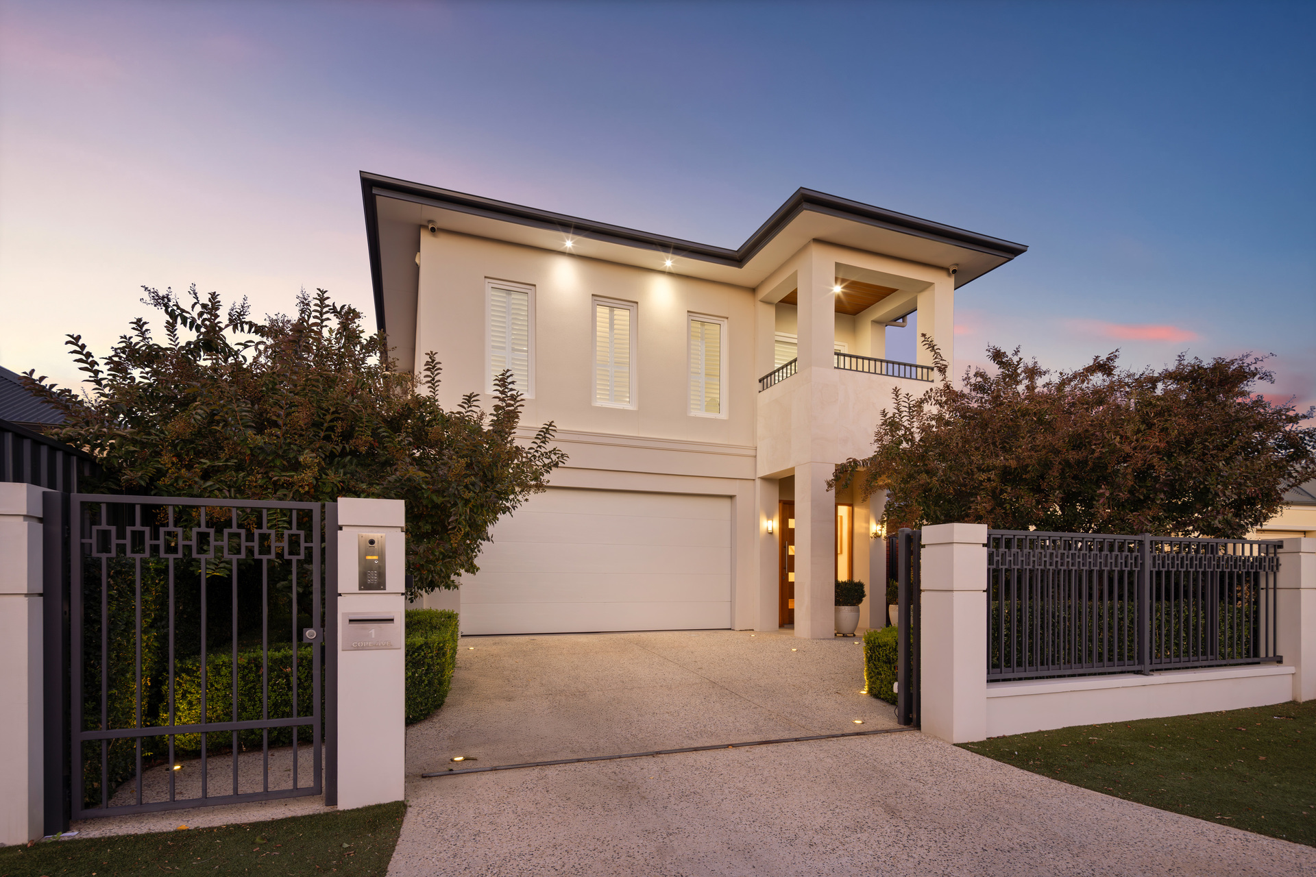 1 Cope Avenue, Tranmere - Noakes Nickolas