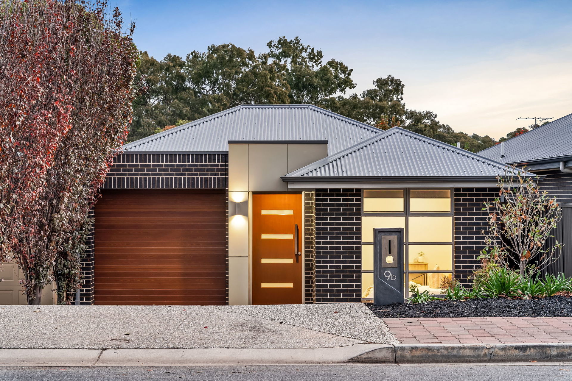 9B Woodlands Road, Athelstone - Noakes Nickolas