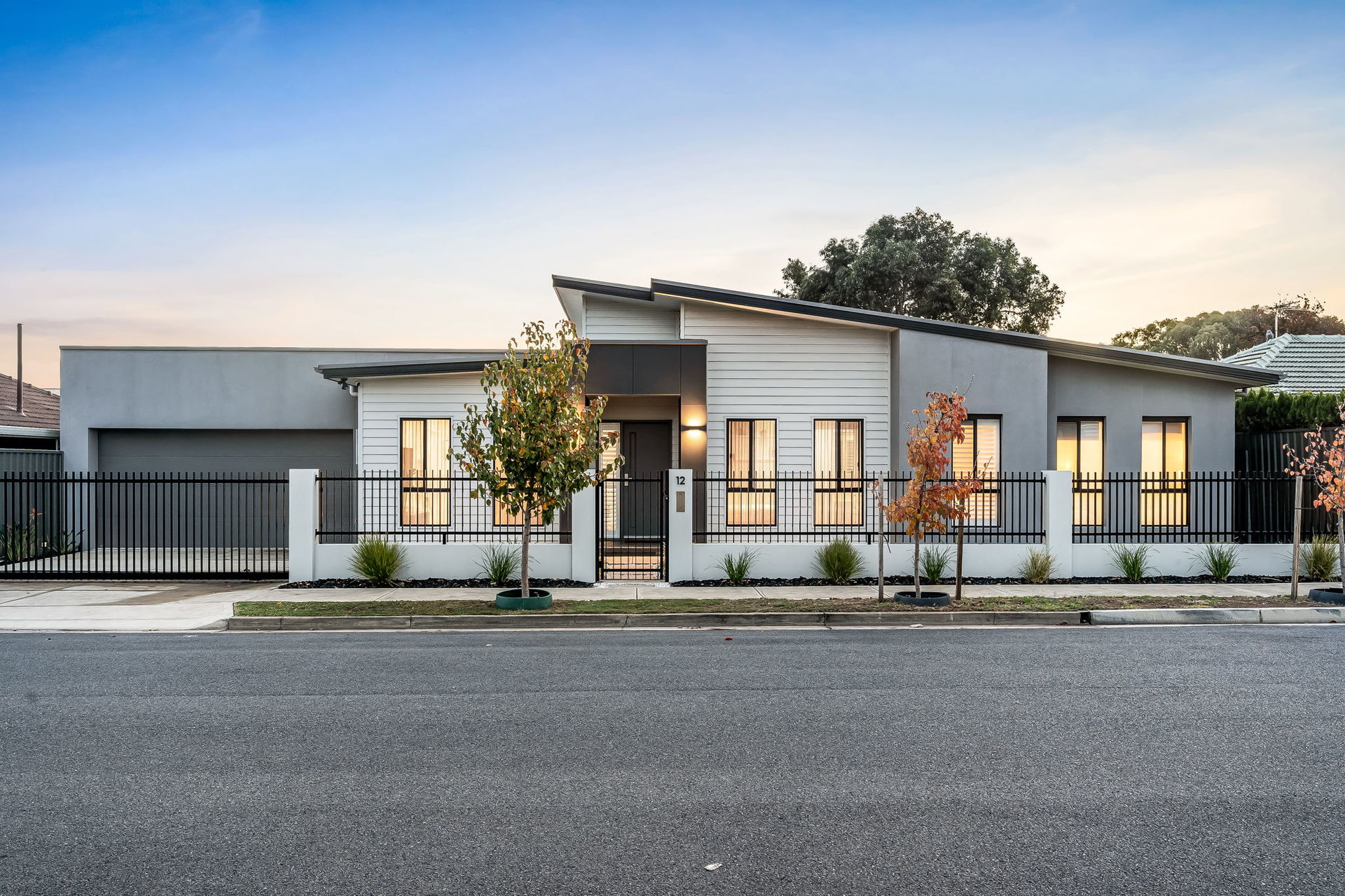 12 Shelley Avenue, North Plympton - Noakes Nickolas