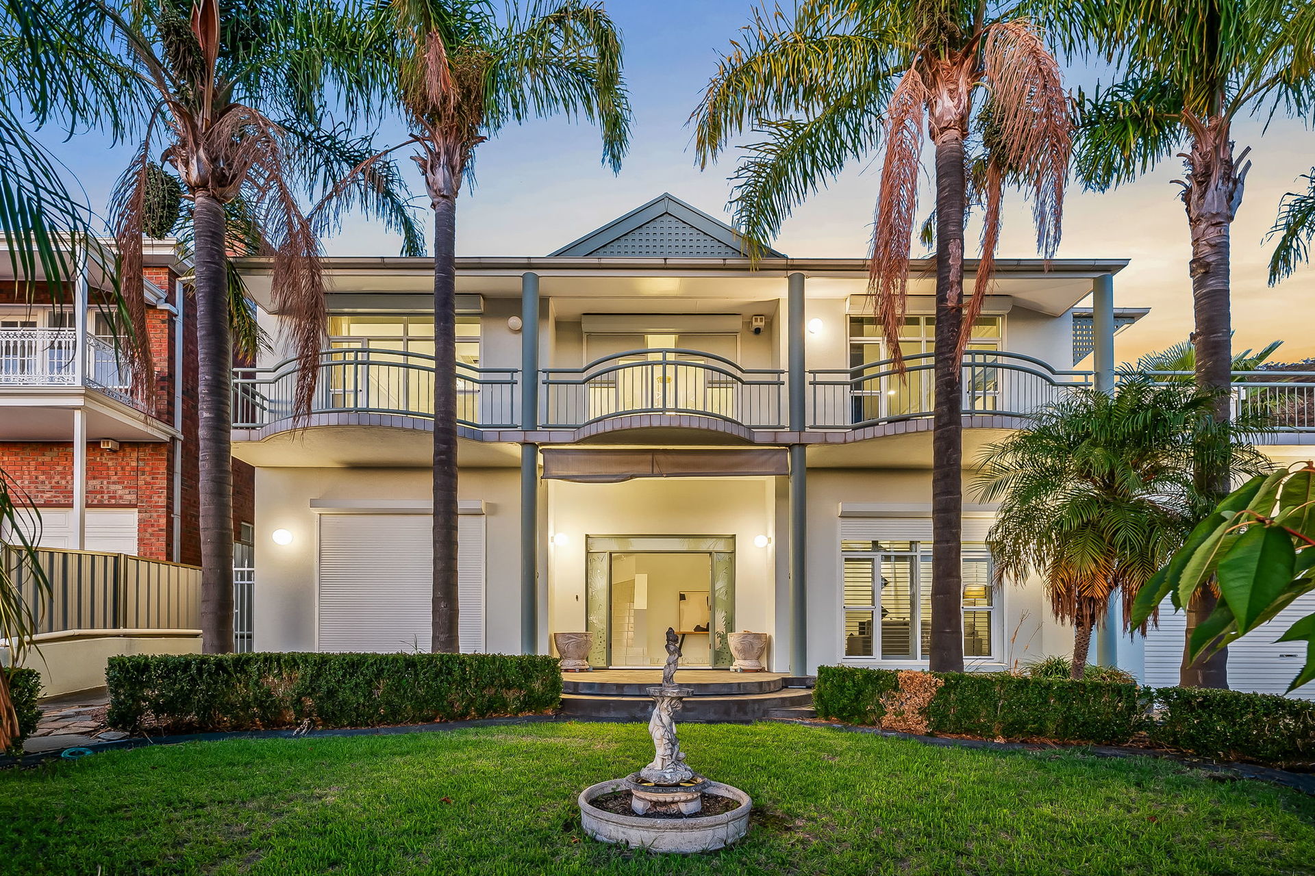 15 Grevillea Avenue, Athelstone - Noakes Nickolas