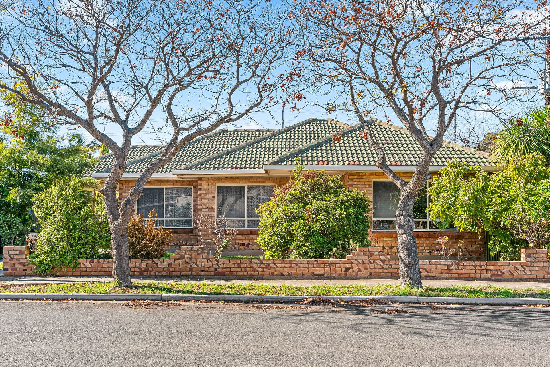 1A Paula Street, Brooklyn Park - Noakes Nickolas