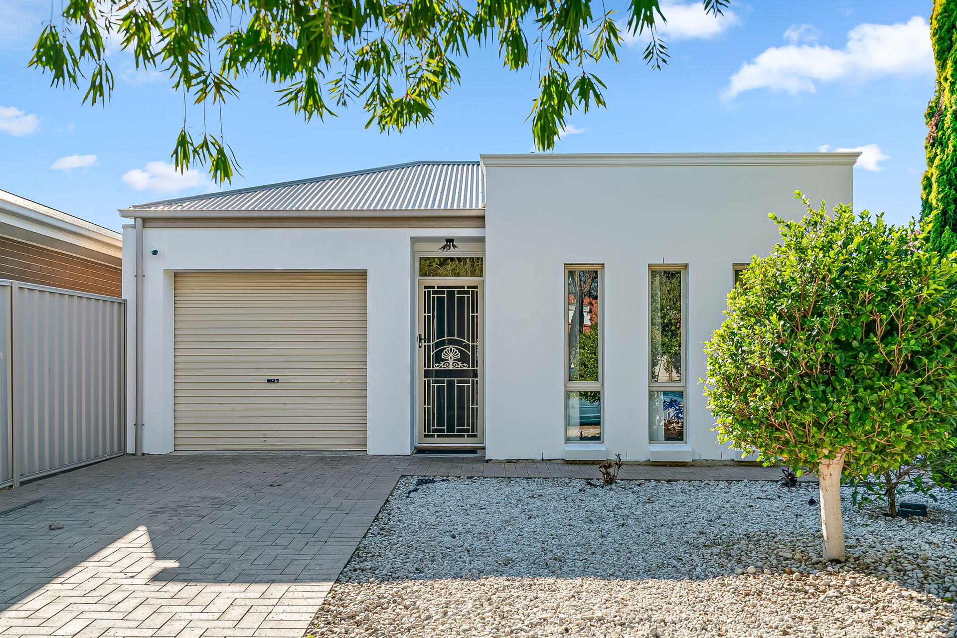 6B Folland Avenue, Northfield - Noakes Nickolas