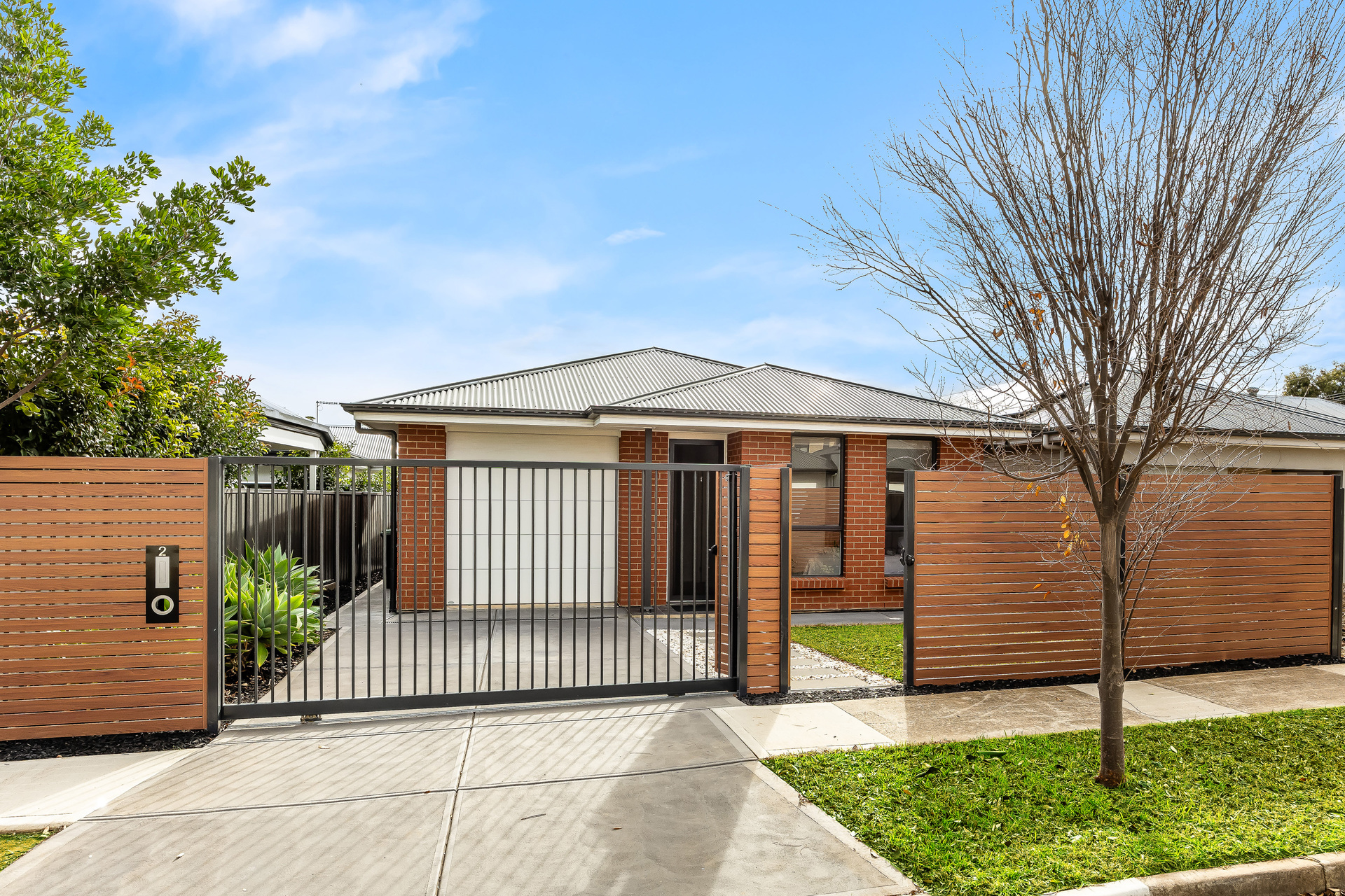 2 Asher Street, Mitchell Park - Noakes Nickolas