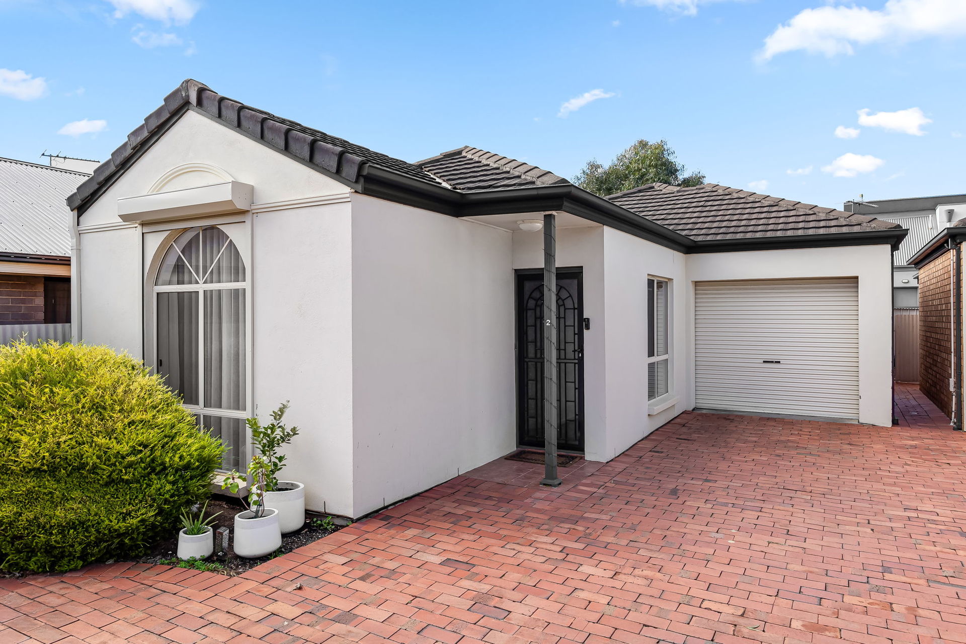 2/75 Daly Street, Kurralta Park - Noakes Nickolas