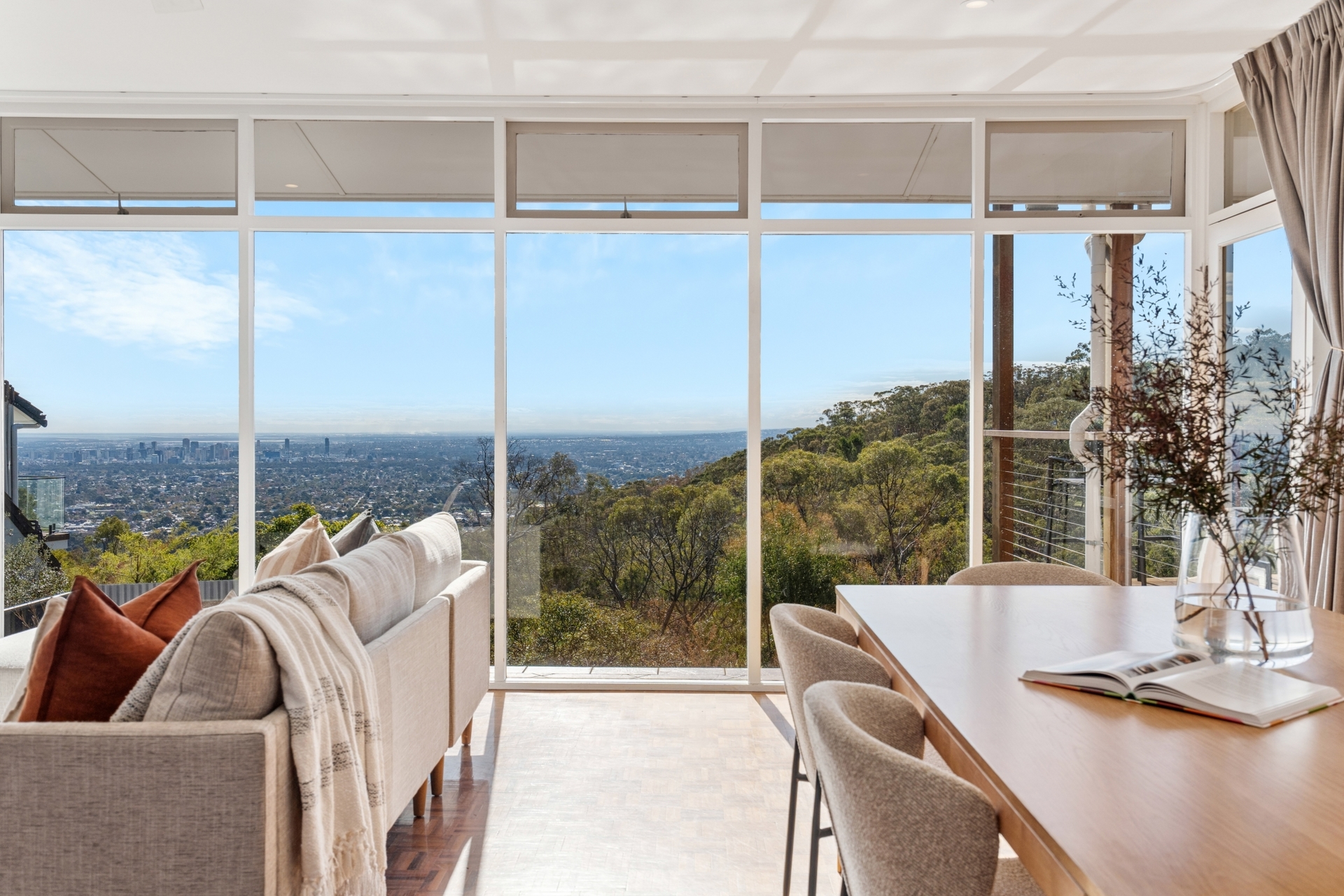 8 Centre Way, Belair - Noakes Nickolas