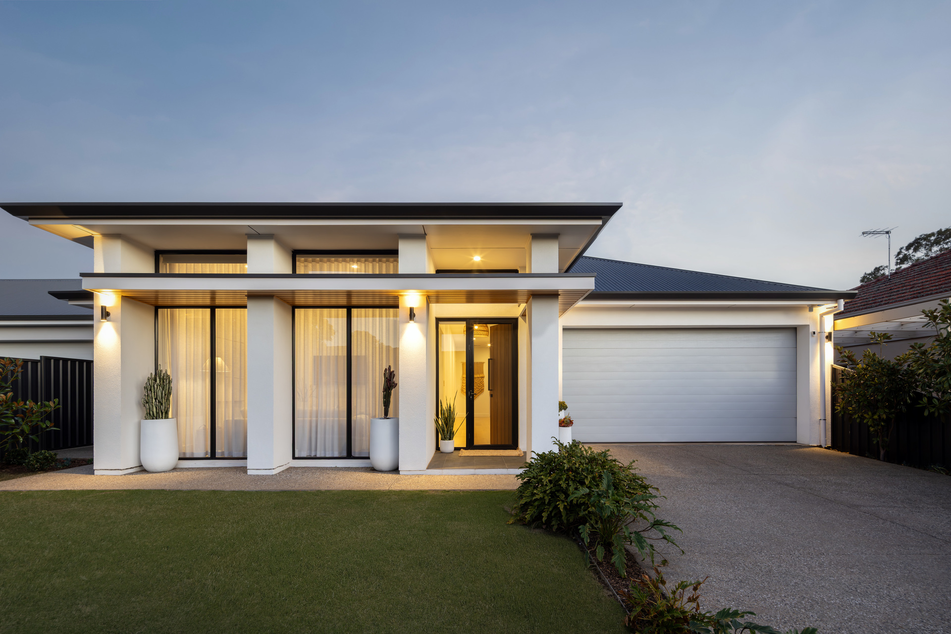 66 Wilson Terrace, Glenelg East - Noakes Nickolas