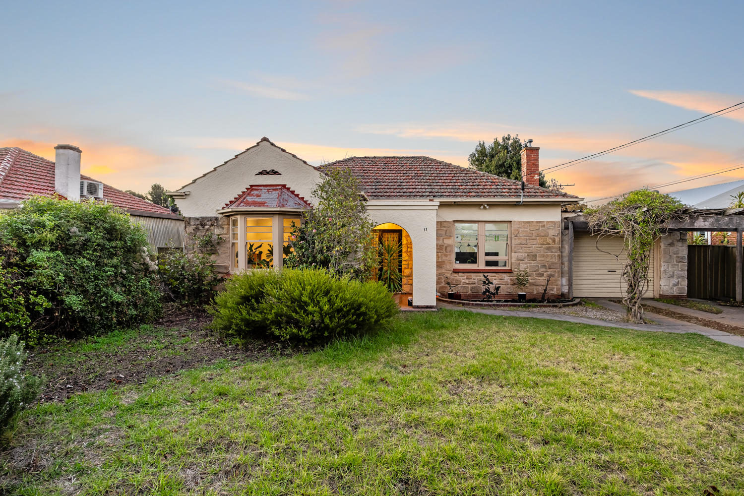 11 Hyman Avenue, Edwardstown - Noakes Nickolas