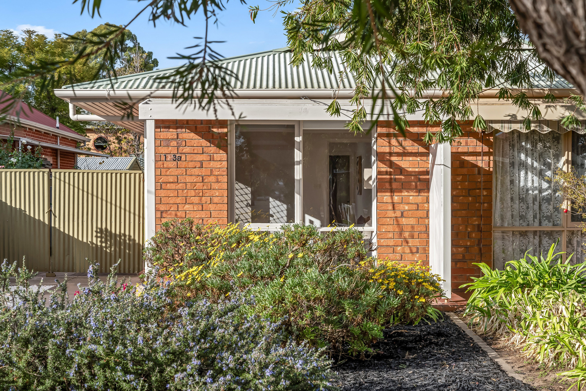 1/3A Winifred Avenue, Glandore - Noakes Nickolas