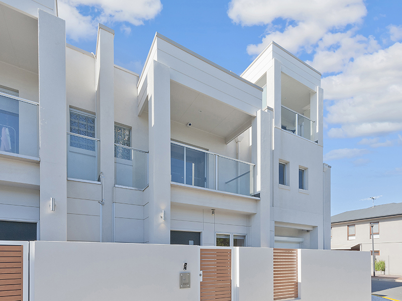 8 Mann Drive, Brompton - Noakes Nickolas