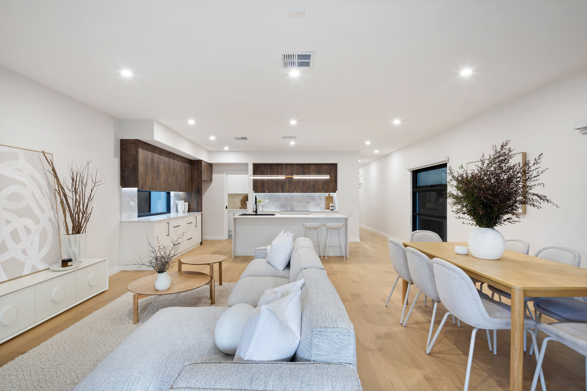 16A Kipling Avenue, Glengowrie - Noakes Nickolas