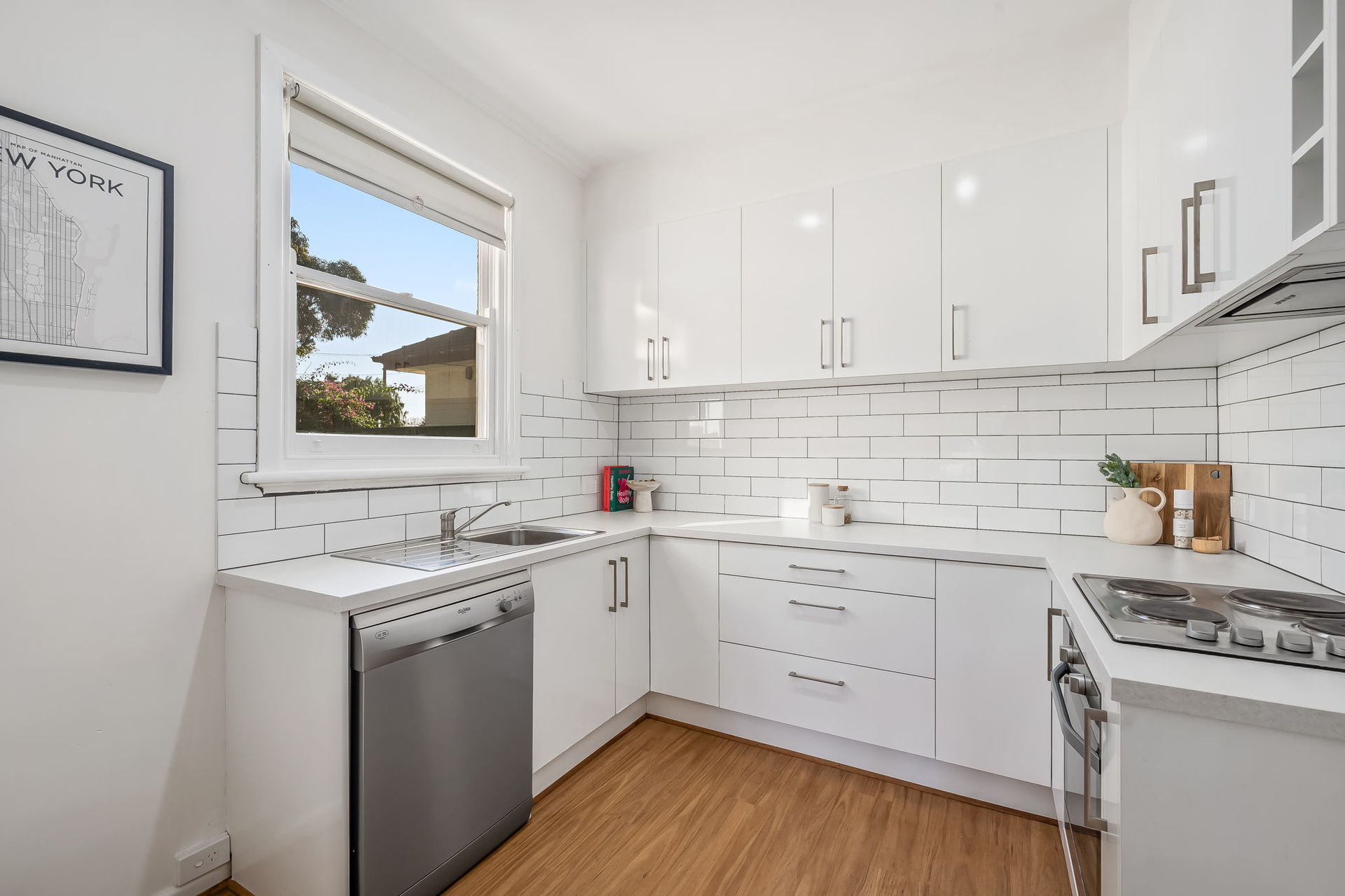 32 Wilson Street, Cowandilla - Noakes Nickolas