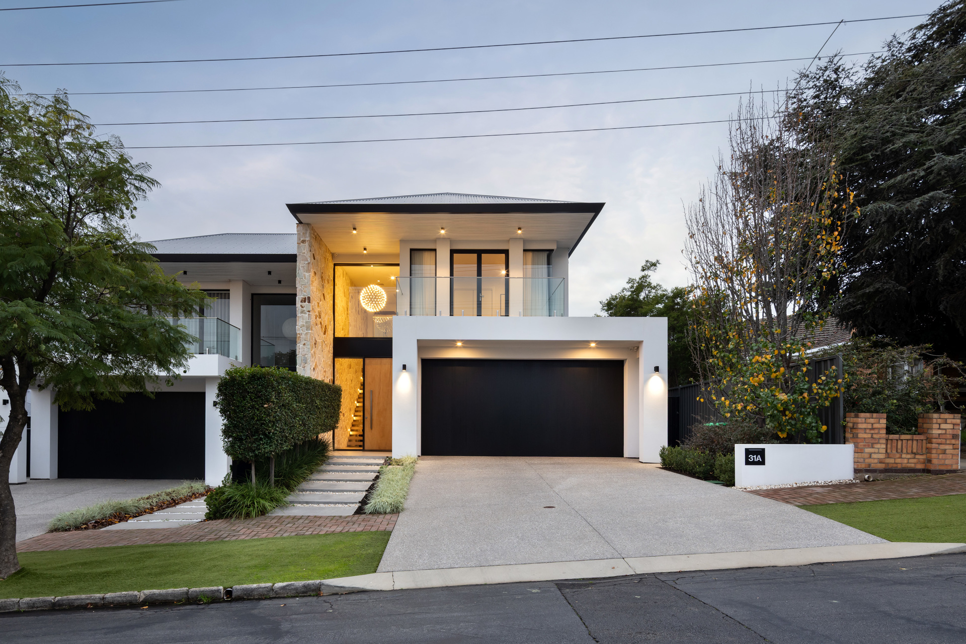 31A Inverness Avenue, St Georges - Noakes Nickolas