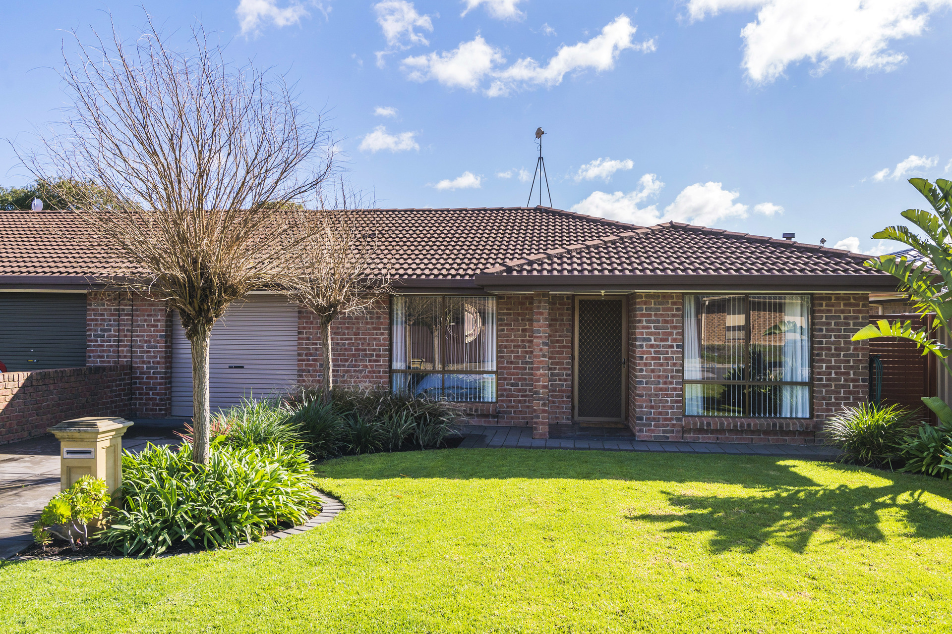 11B Griggs Drive, Athelstone - Noakes Nickolas