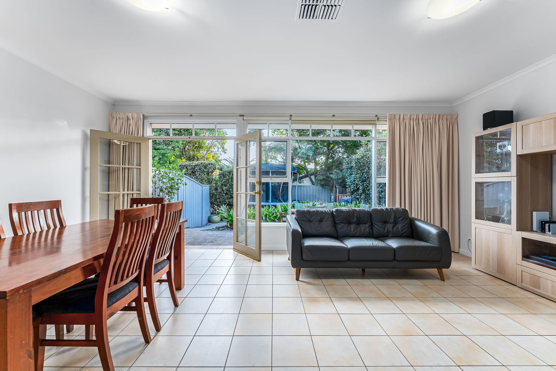 23 Clayton Avenue, Plympton - Noakes Nickolas