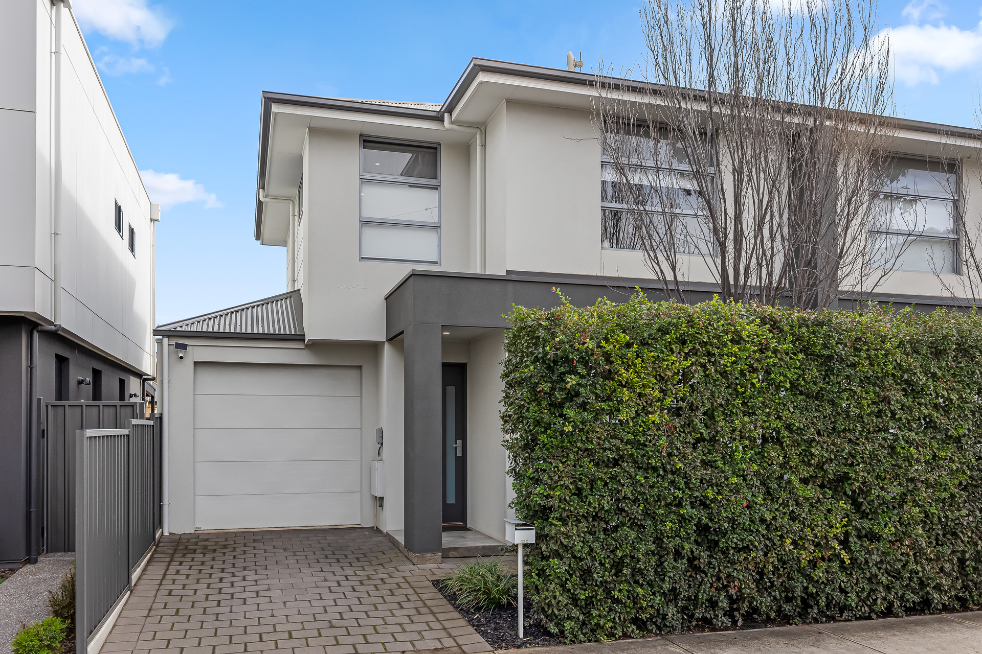 52C Farnham Road, Ashford - Noakes Nickolas